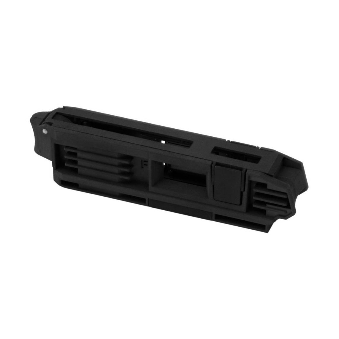 12-Shot Magazine for the Revo 7 Crossbow — GoGun.co