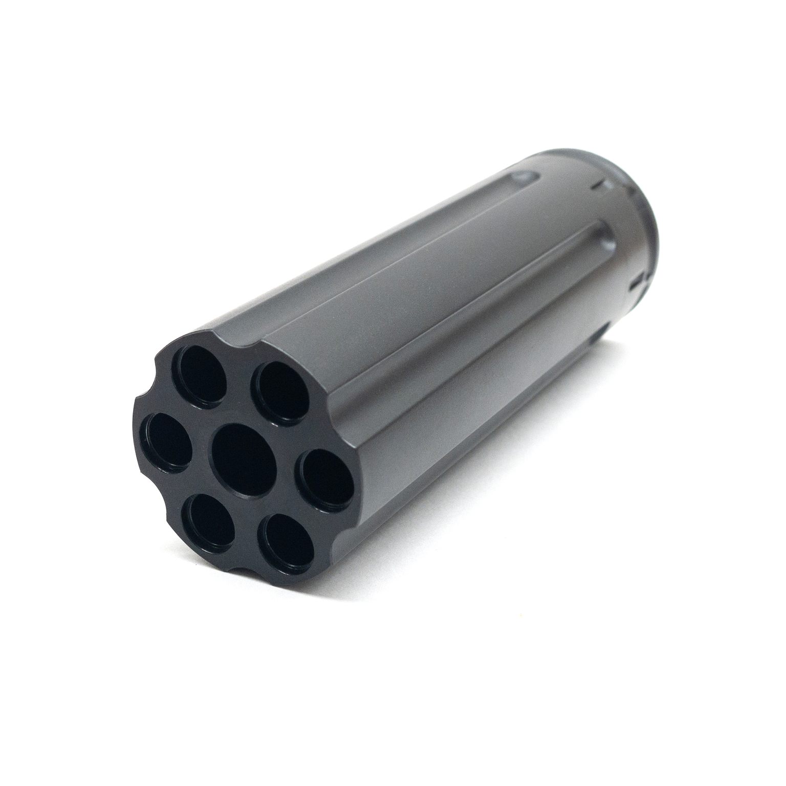 Airgun Accessories — GoGun.co