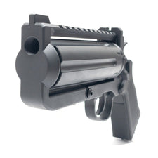 SixNeedler Needle Gun — GoGun.co