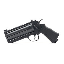 SixNeedler Needle Gun — GoGun.co