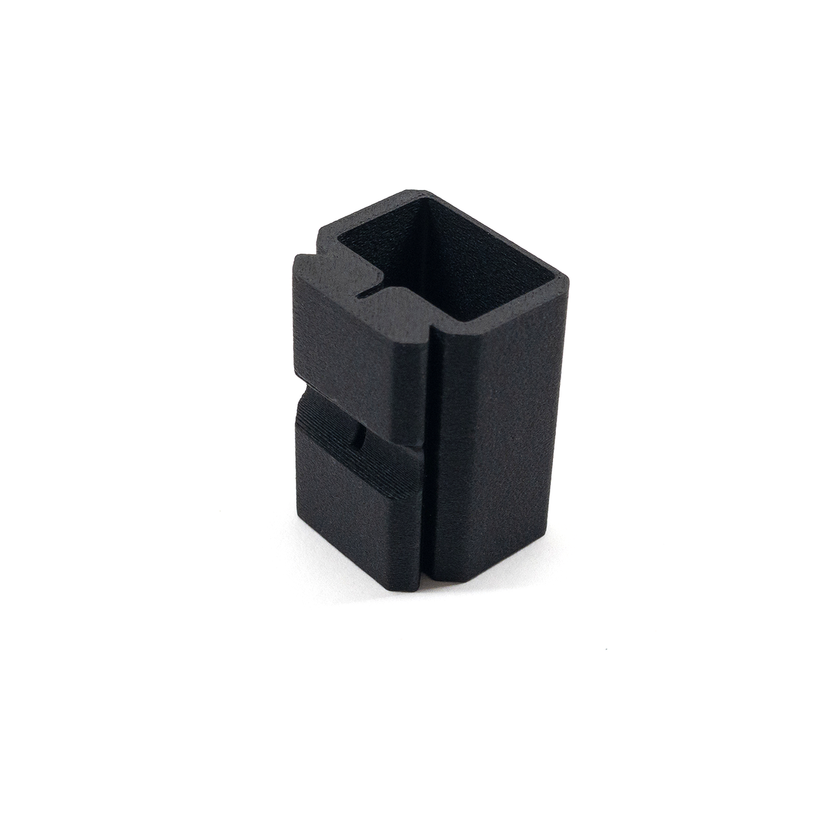 Bottom Picatinny Rail for SixNeedler — GoGun.co