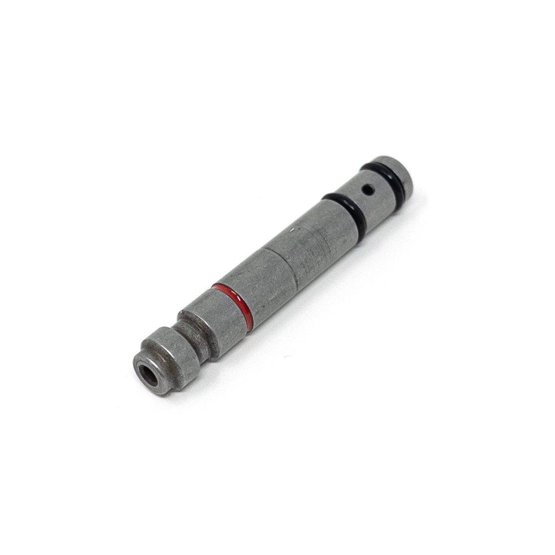 AEA 8mm-E Fill Probe — GoGun.co