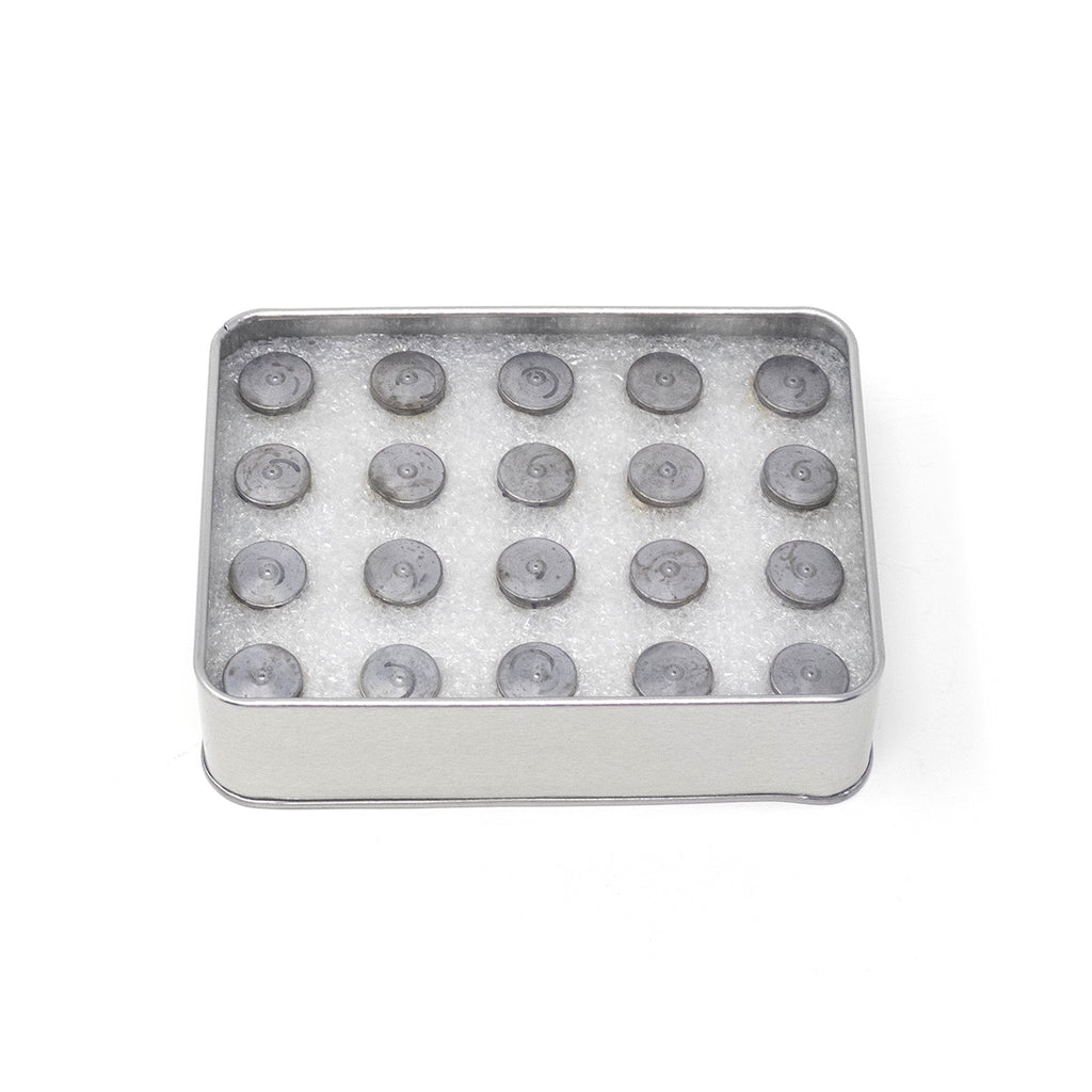 Products — GoGun.co