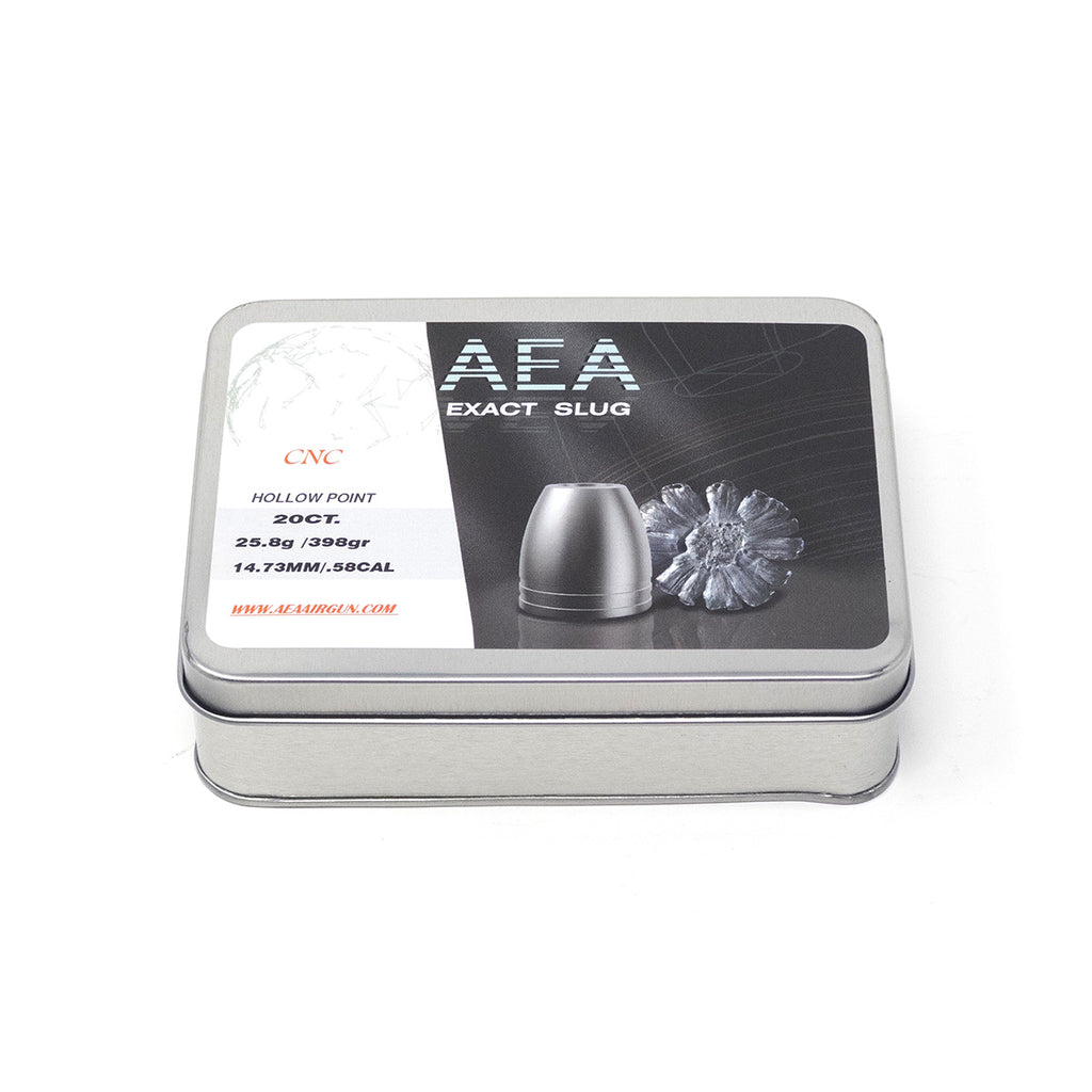 AEA Megalodon and Compatible Accessories — GoGun.co