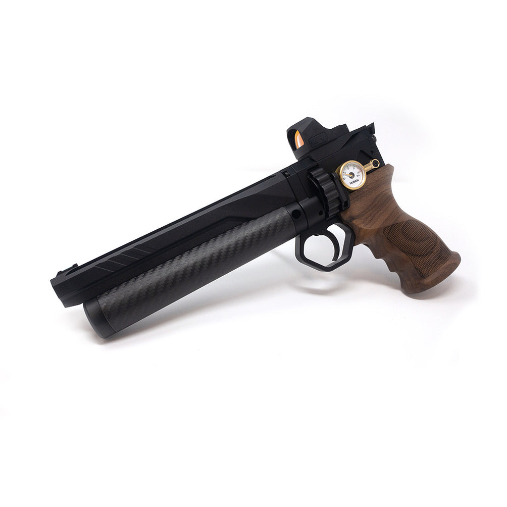 Airgun Accessories — GoGun.co