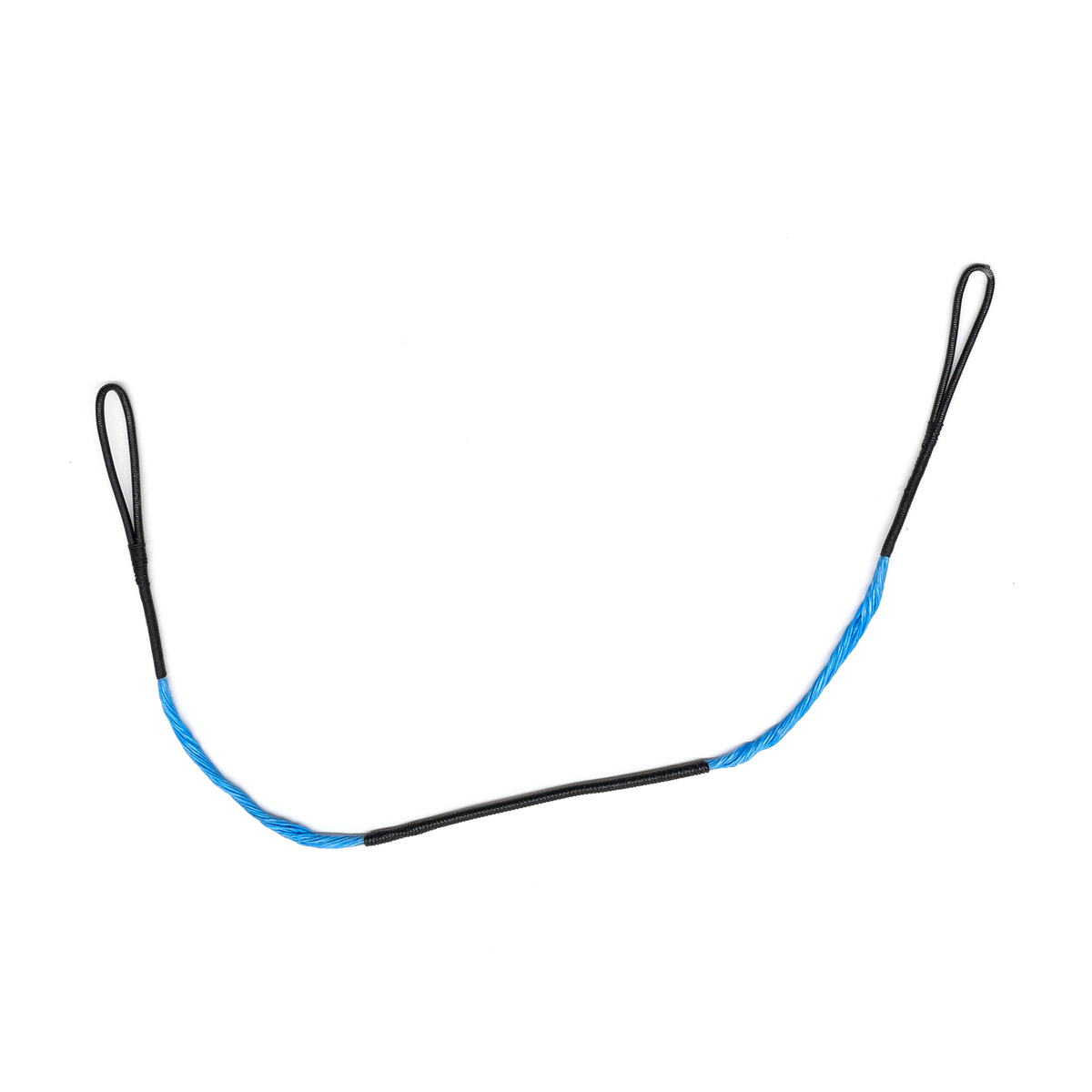 String for Revo 7 — GoGun.co