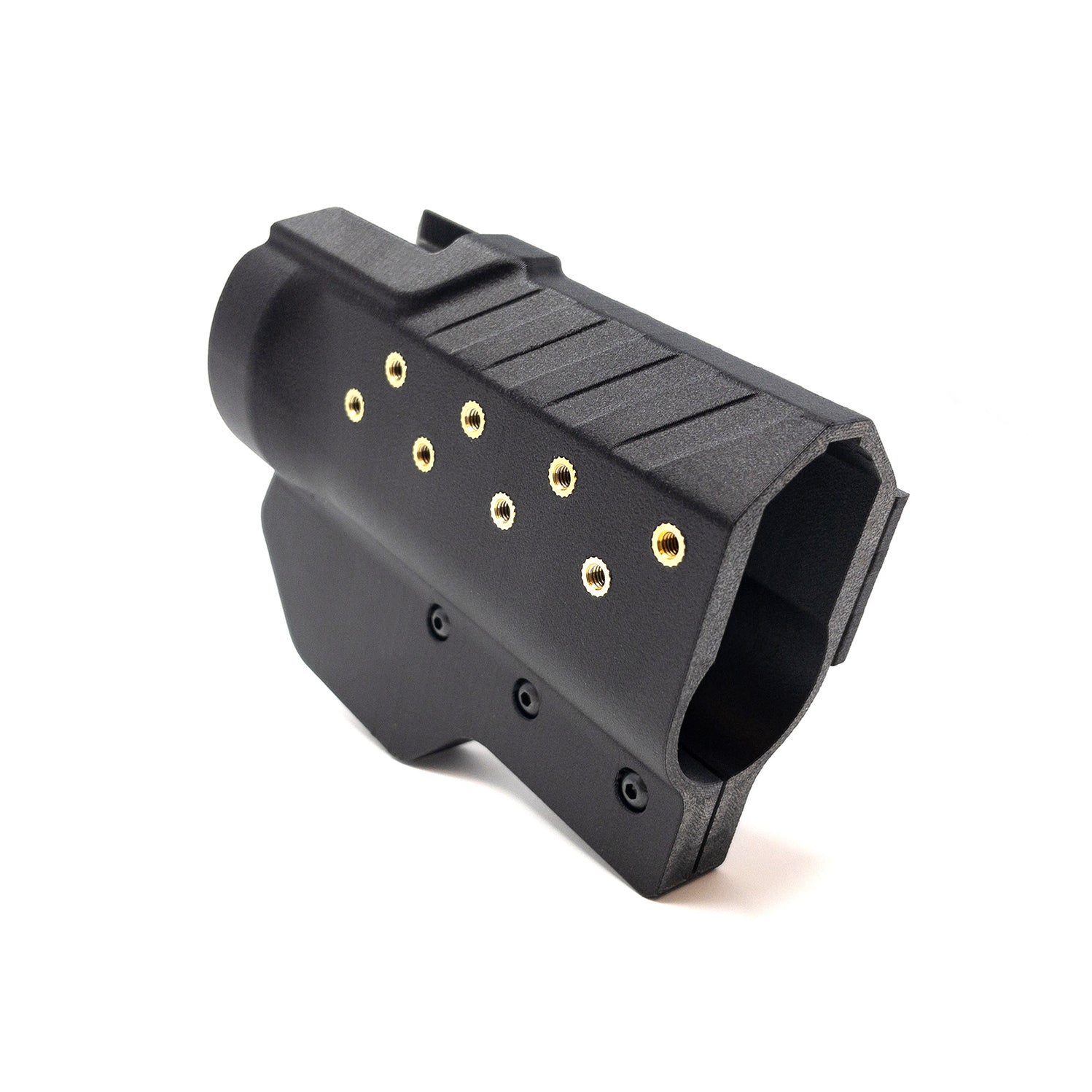 Holster For Huben Gk1 Air Pistol — GoGun.co