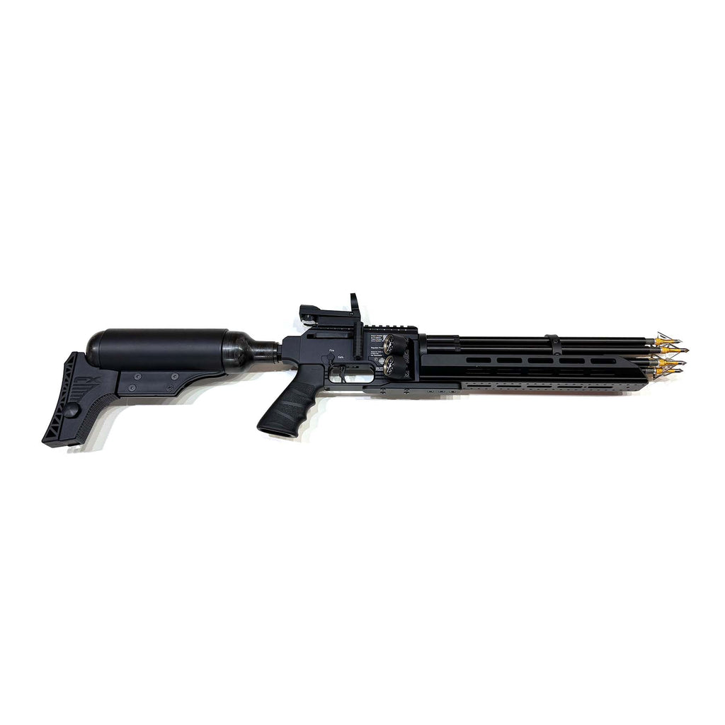 Air Guns — GoGun.co