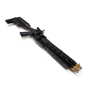 FX Redback "Gatling" Airgun — GoGun.co