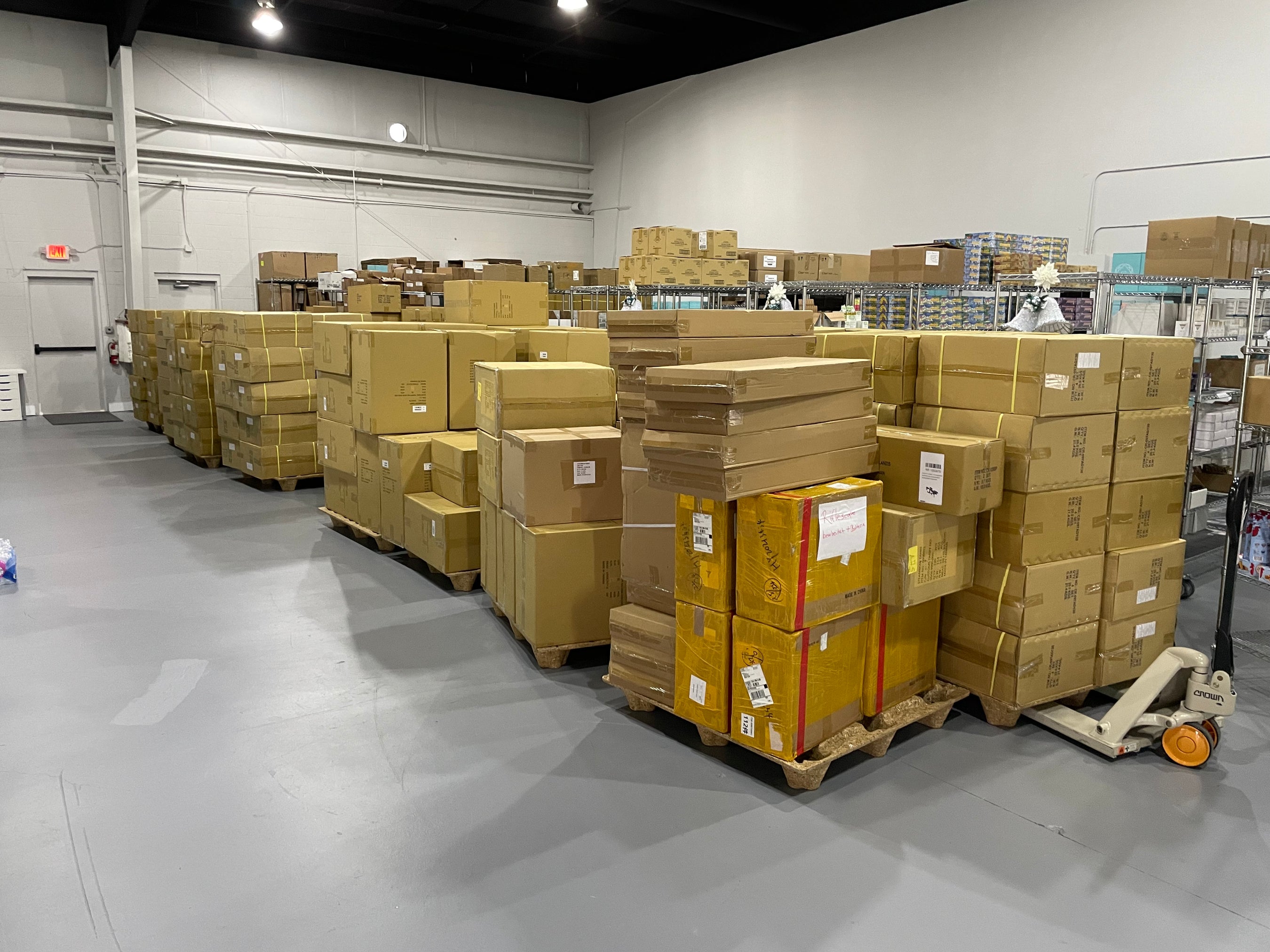 GoGun | USA & Canada — GoGun.co