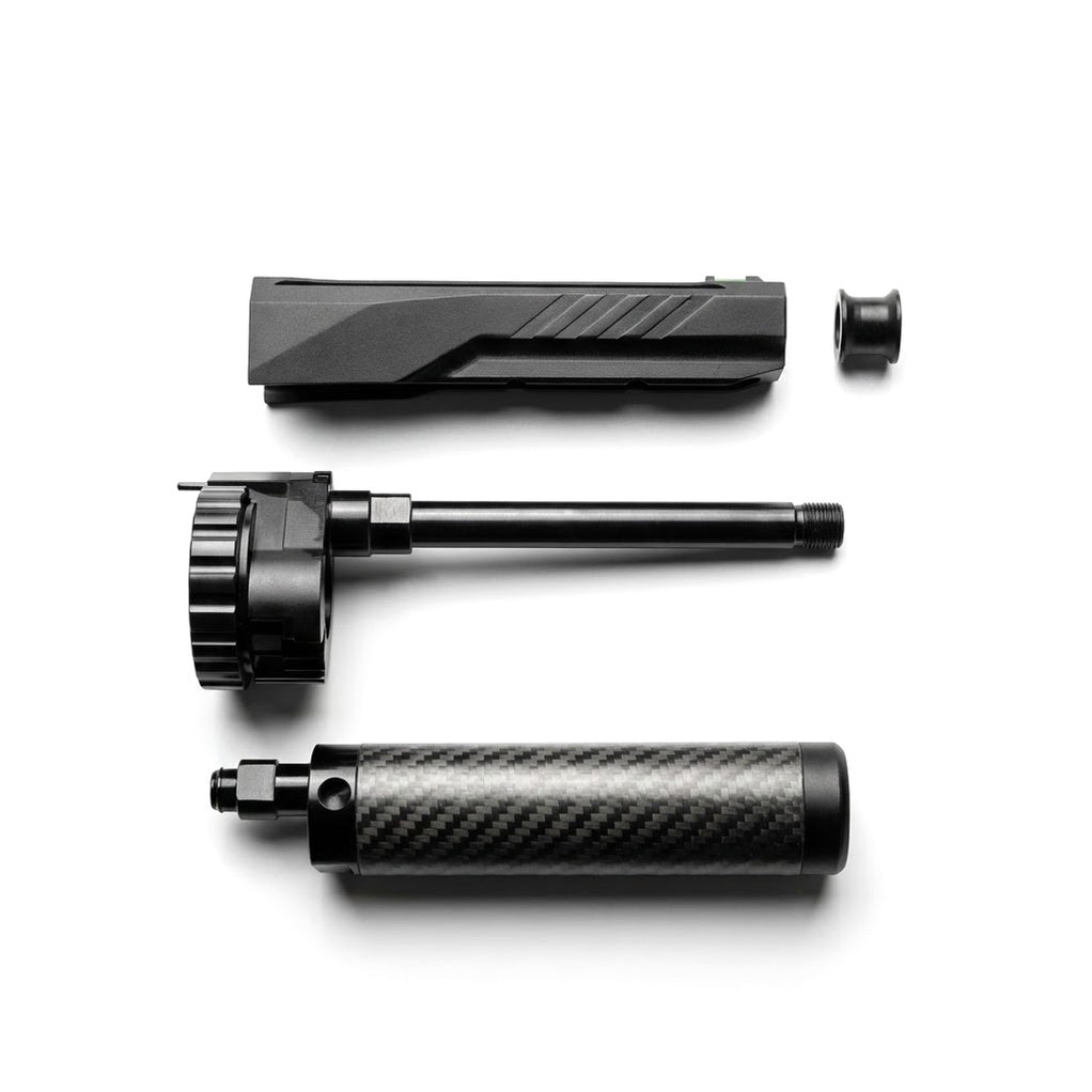 GK1 Full Size to Mini Conversion Kit — GoGun.co