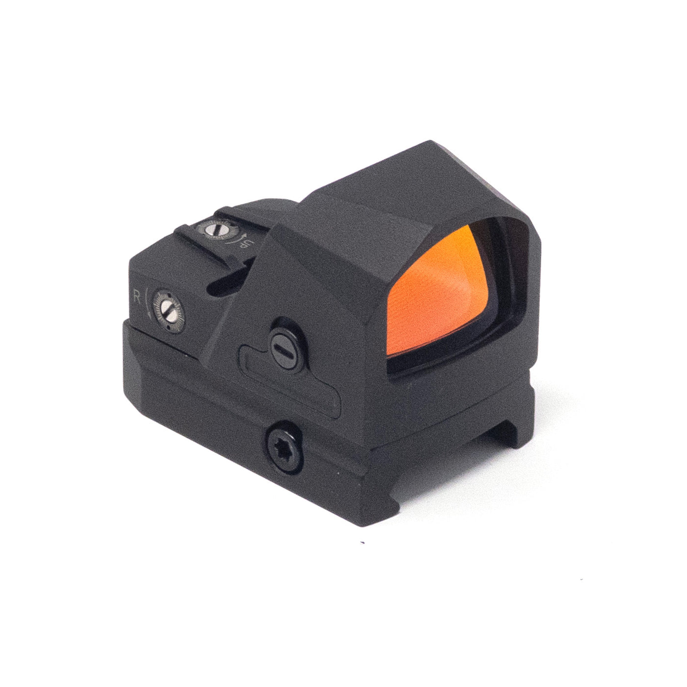GoGun Reflex Red Dot Sight — GoGun.co