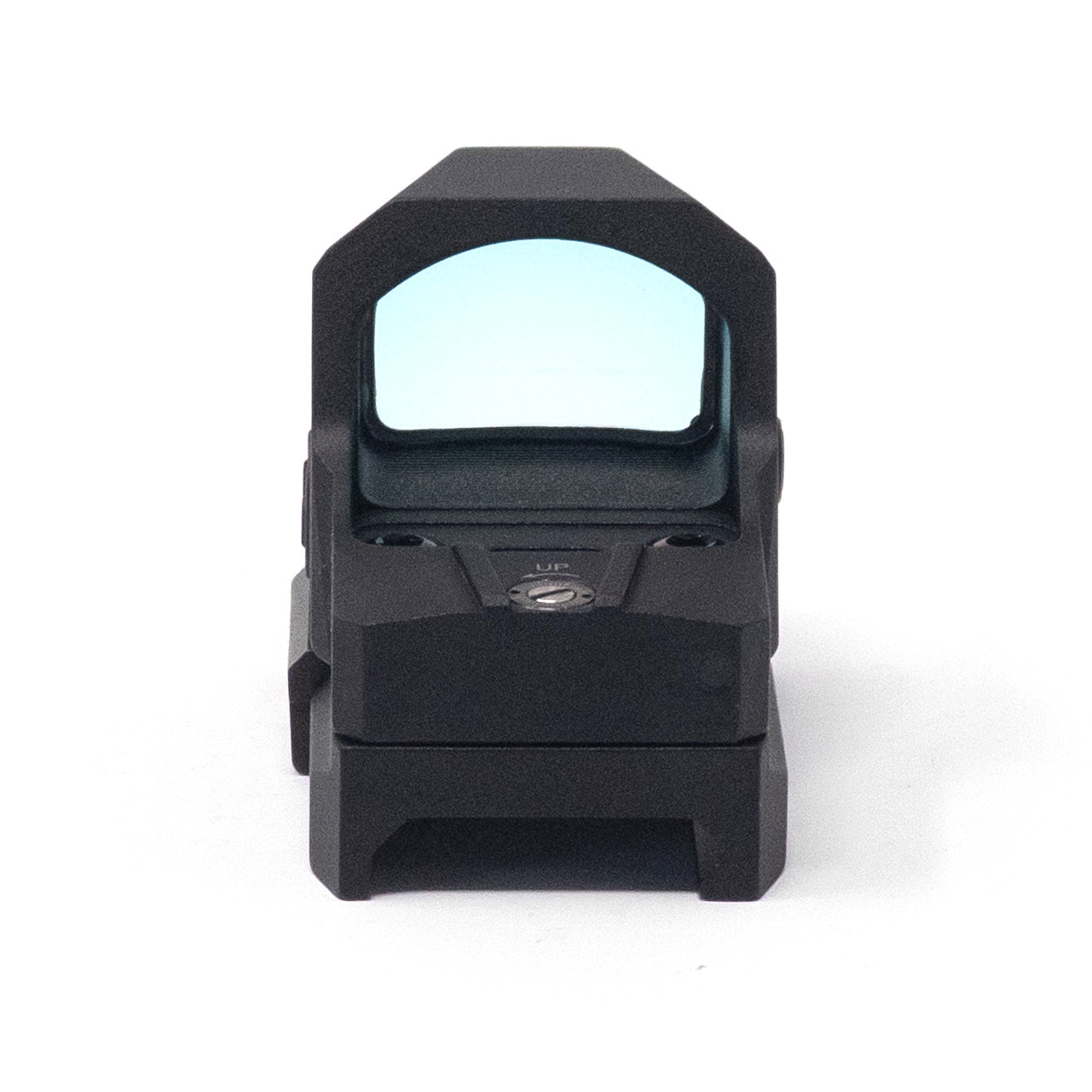 GoGun Reflex Red Dot Sight — GoGun.co