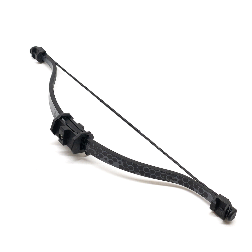 Interceptor Crossbow — GoGun.co