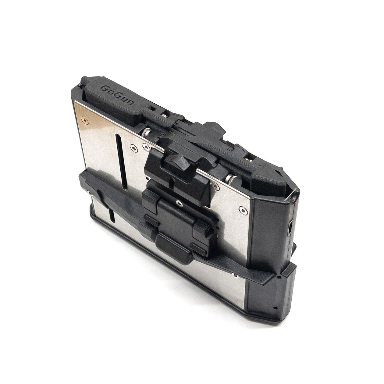 Interceptor Crossbow — GoGun.co