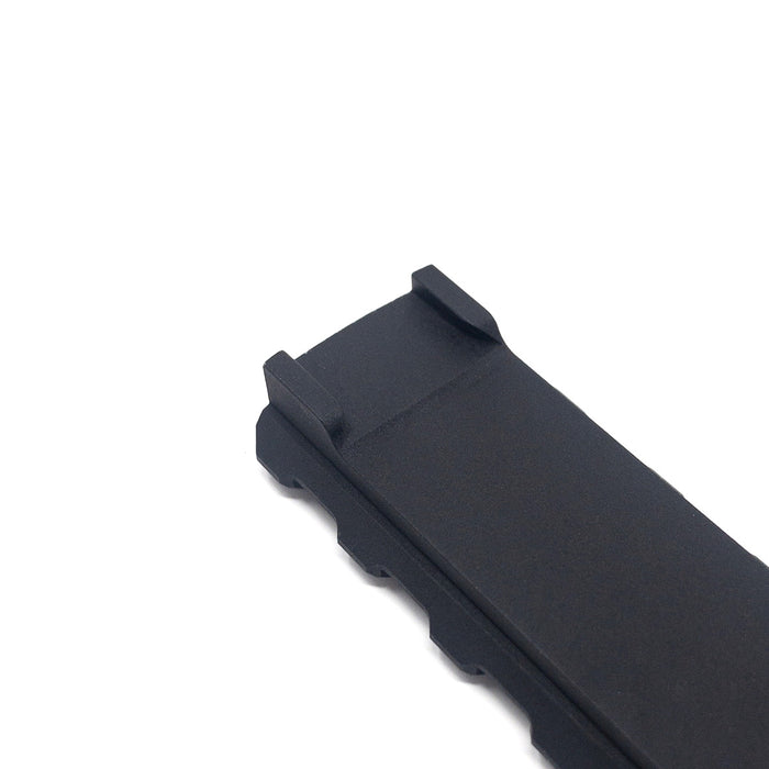 GK1 Top Picatinny Rail - UNIVERSAL — GoGun.co