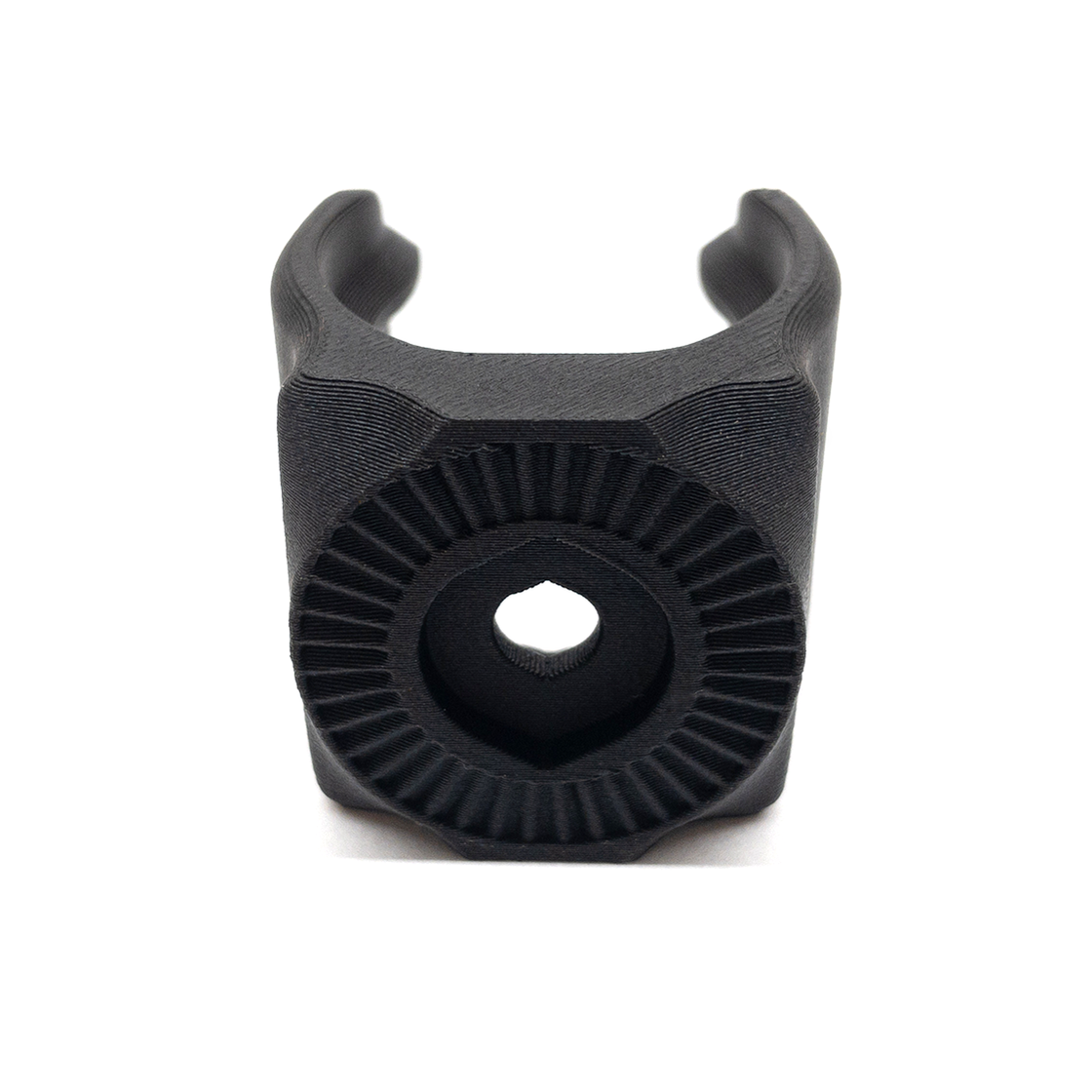 “Instant Ronin” Double Tanto Carrying Clips — GoGun.co