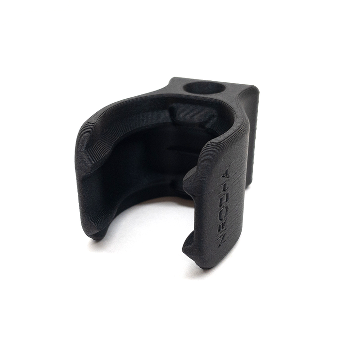 “Instant Ronin” Double Tanto Carrying Clips — GoGun.co