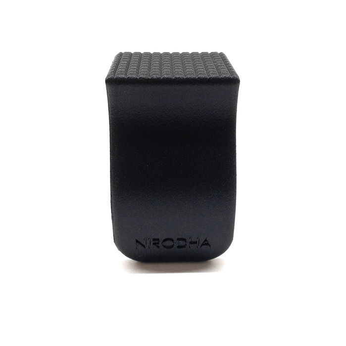 “Instant Ronin” Double Tanto Carrying Clips — GoGun.co