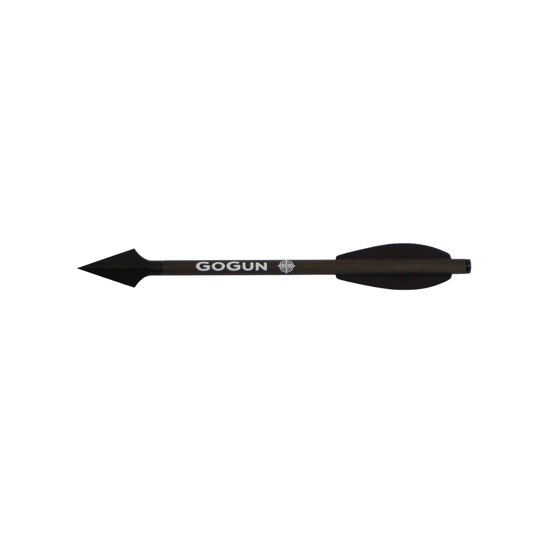 "Saxon Warbolts" Arrows for Pistol Crossbow (6 Pack) — GoGun.co