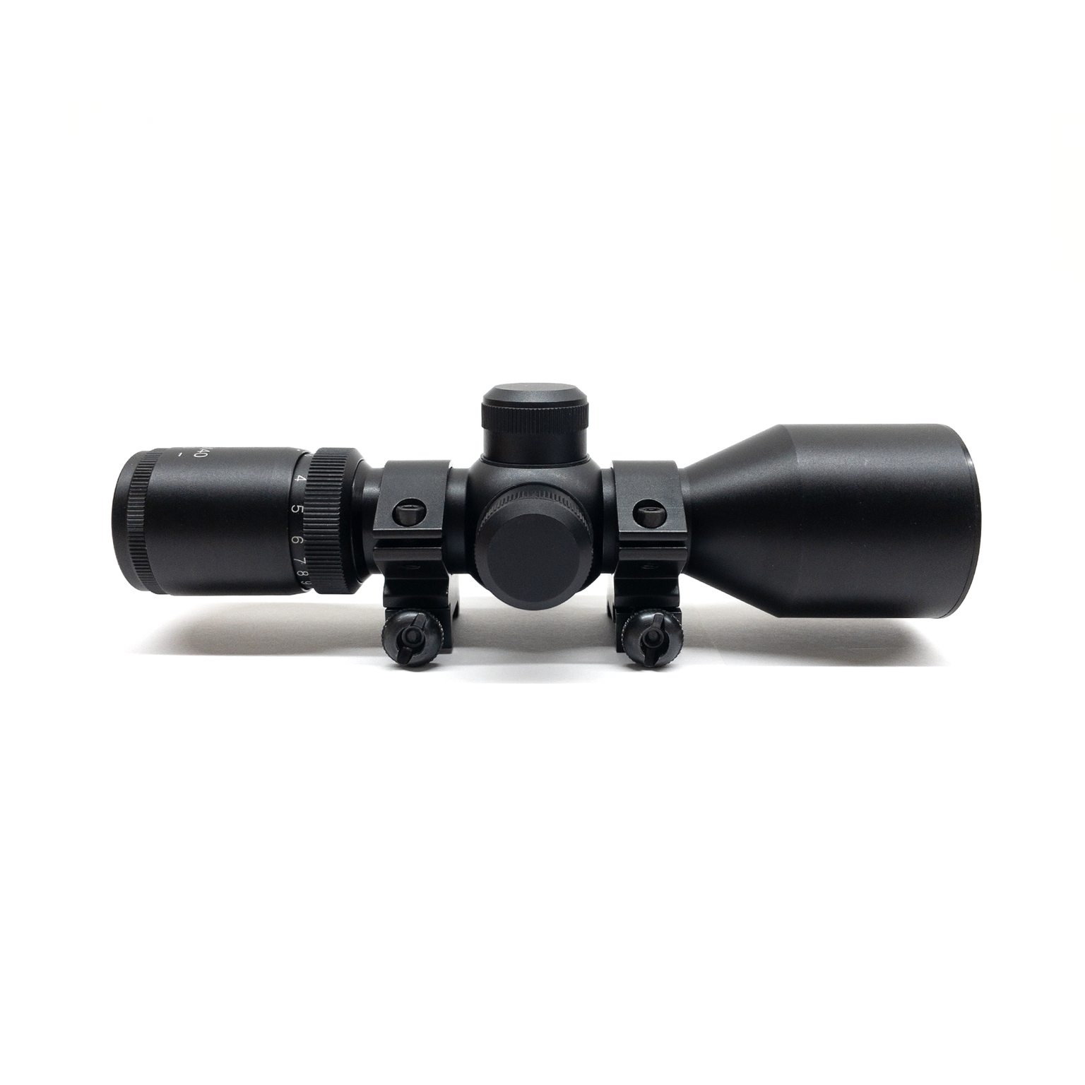 Airgun Accessories — GoGun.co