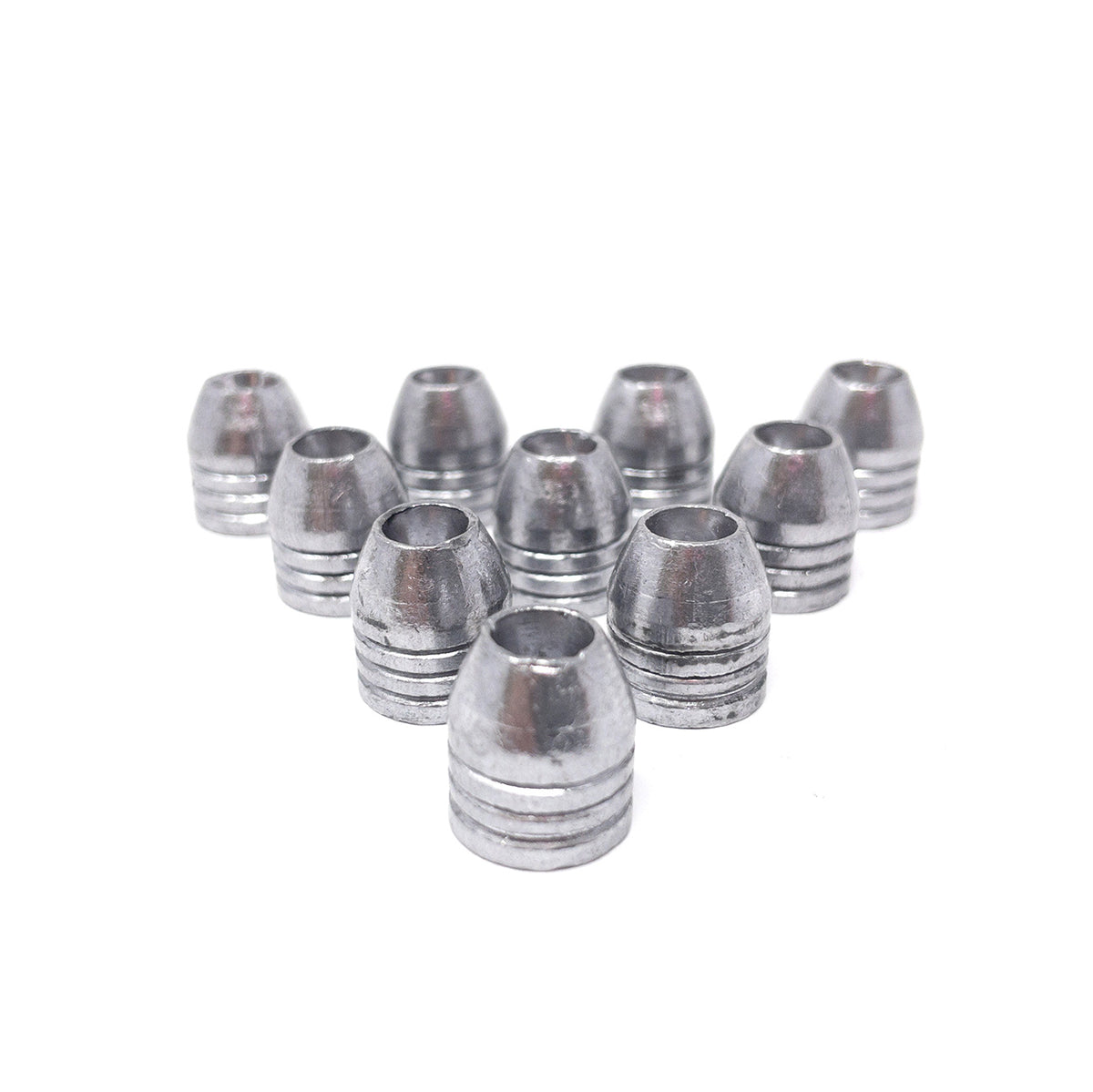 50 Cal Slugs For Megalodon (100 count) — GoGun.co