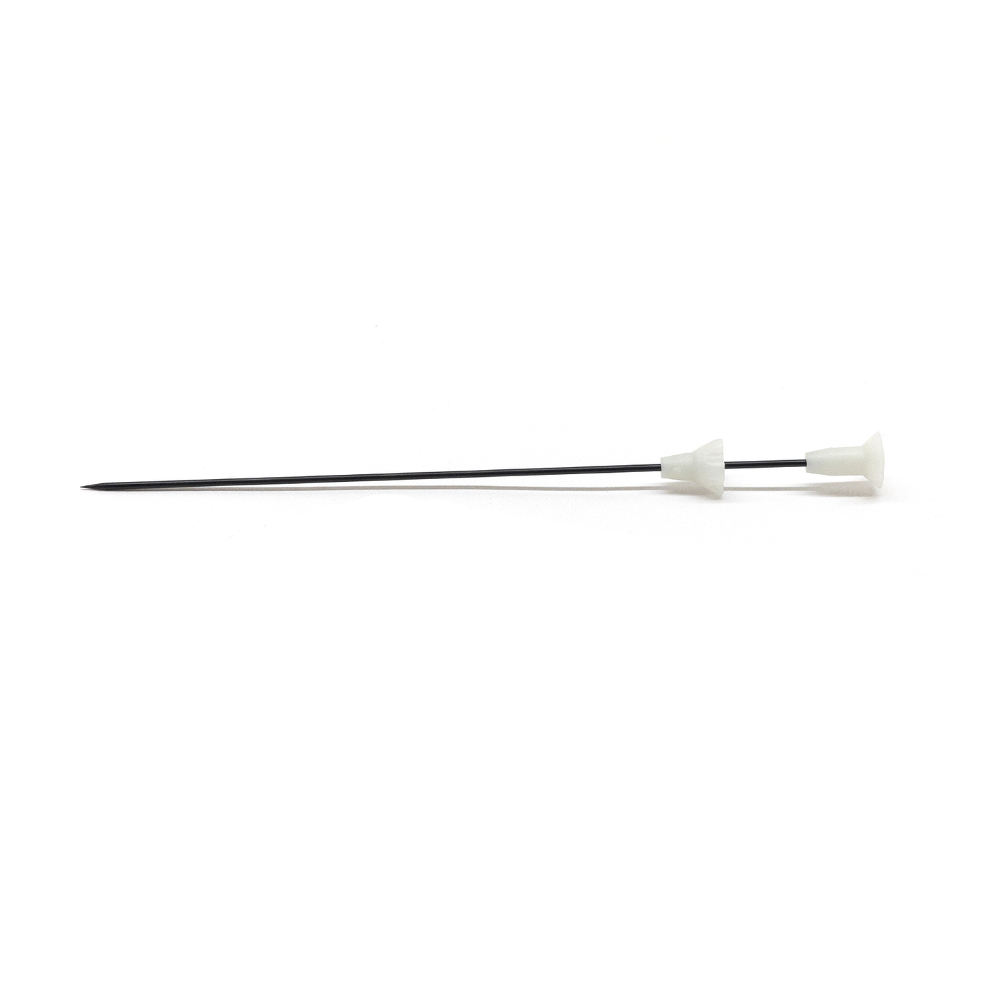 SixNeedler Glowing Tracer Darts / Needles (50-pack) — GoGun.co
