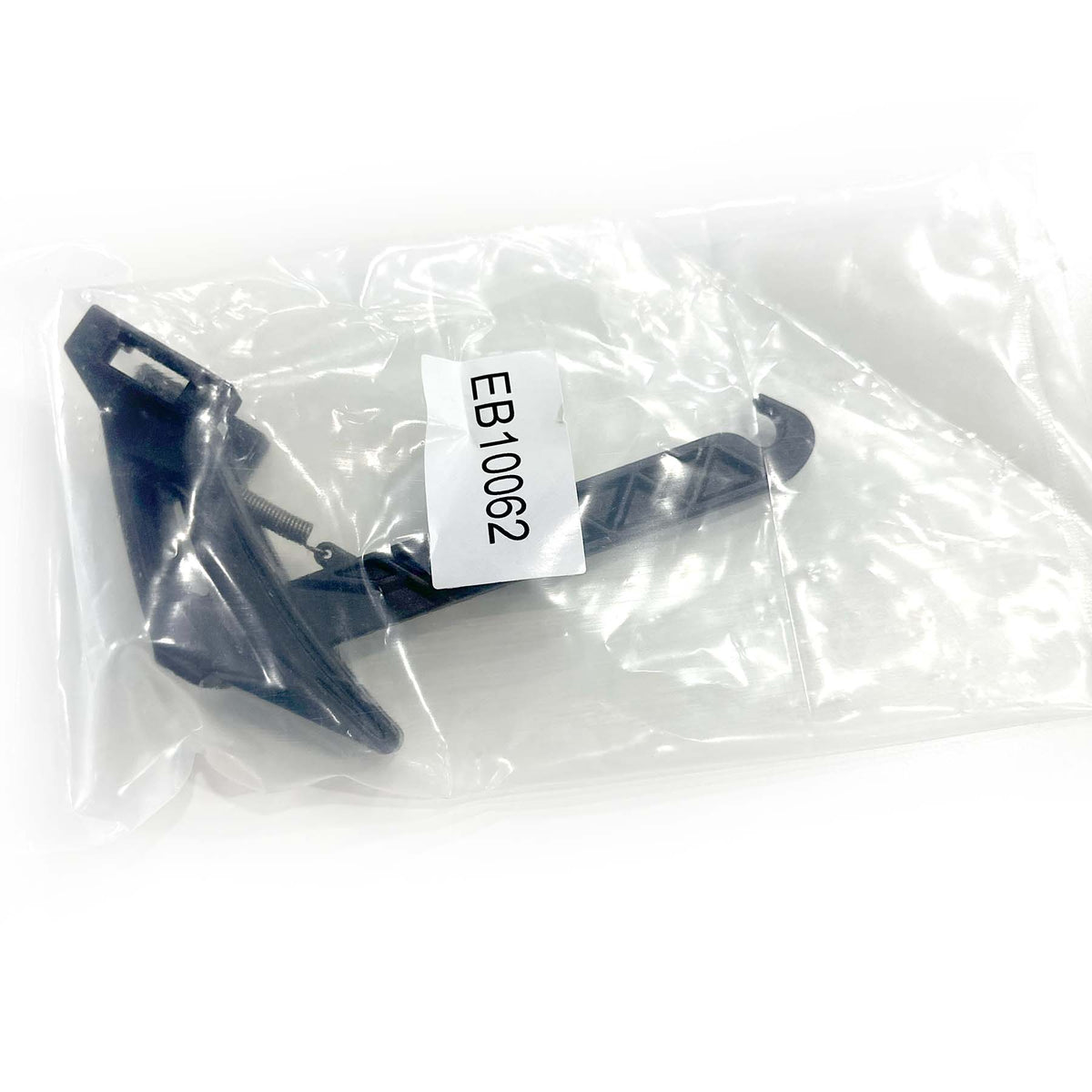 Whipshot Replacement Arrow Retainer Lever — GoGun.co