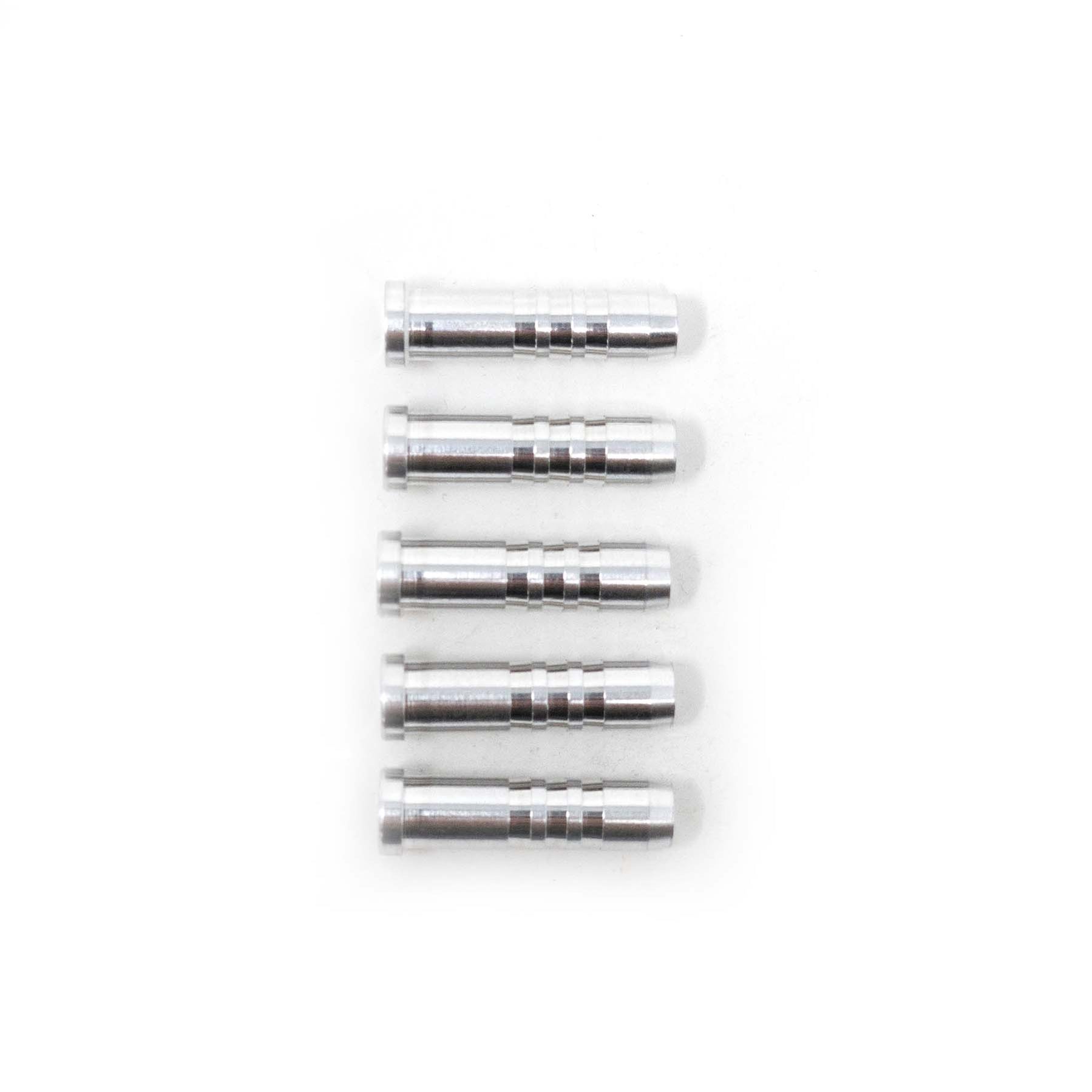 Cobra Adder Bolt Tip Inserts (5-Pack) — GoGun.co