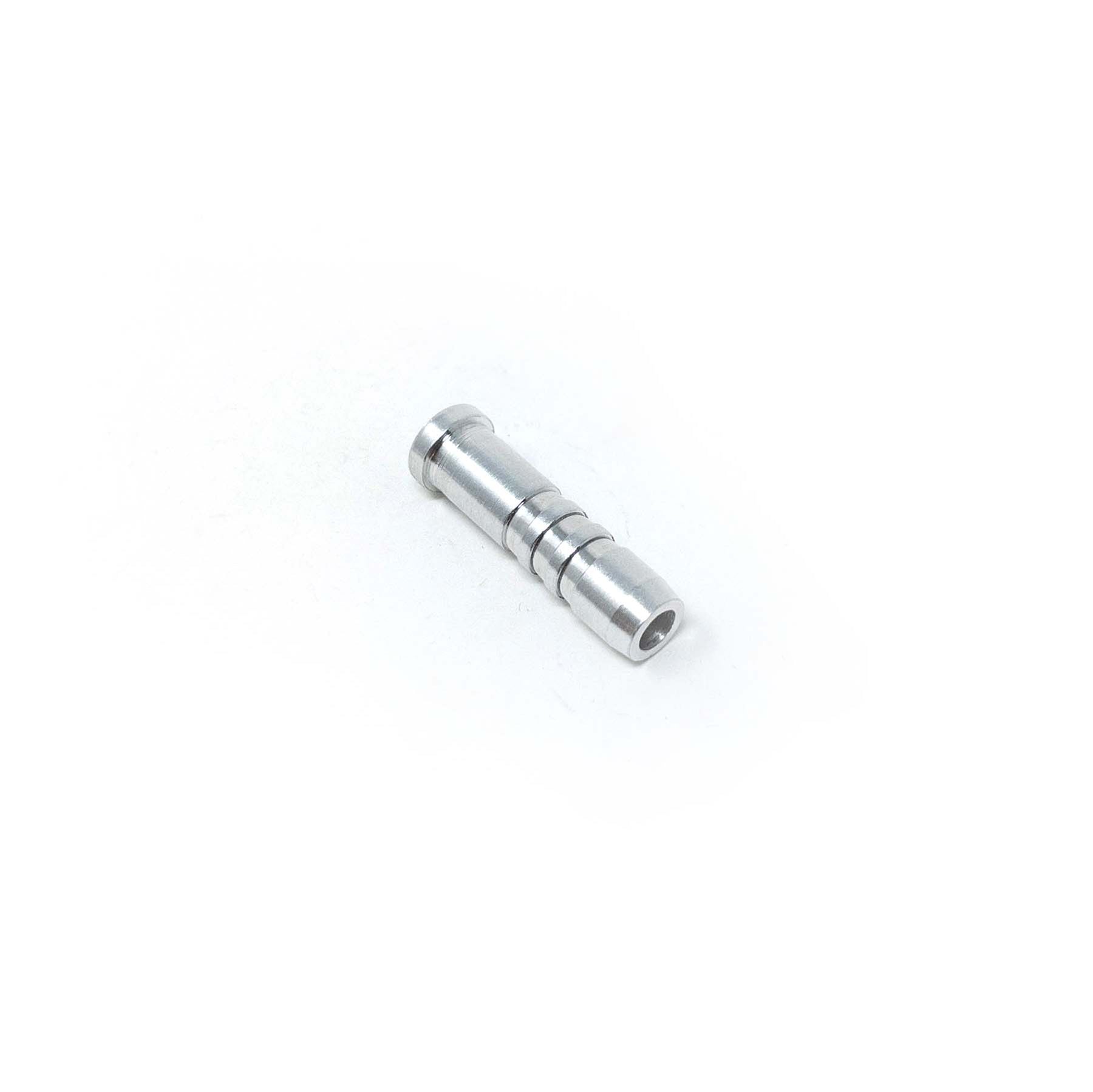 Cobra Adder Bolt Tip Inserts (5-Pack) — GoGun.co
