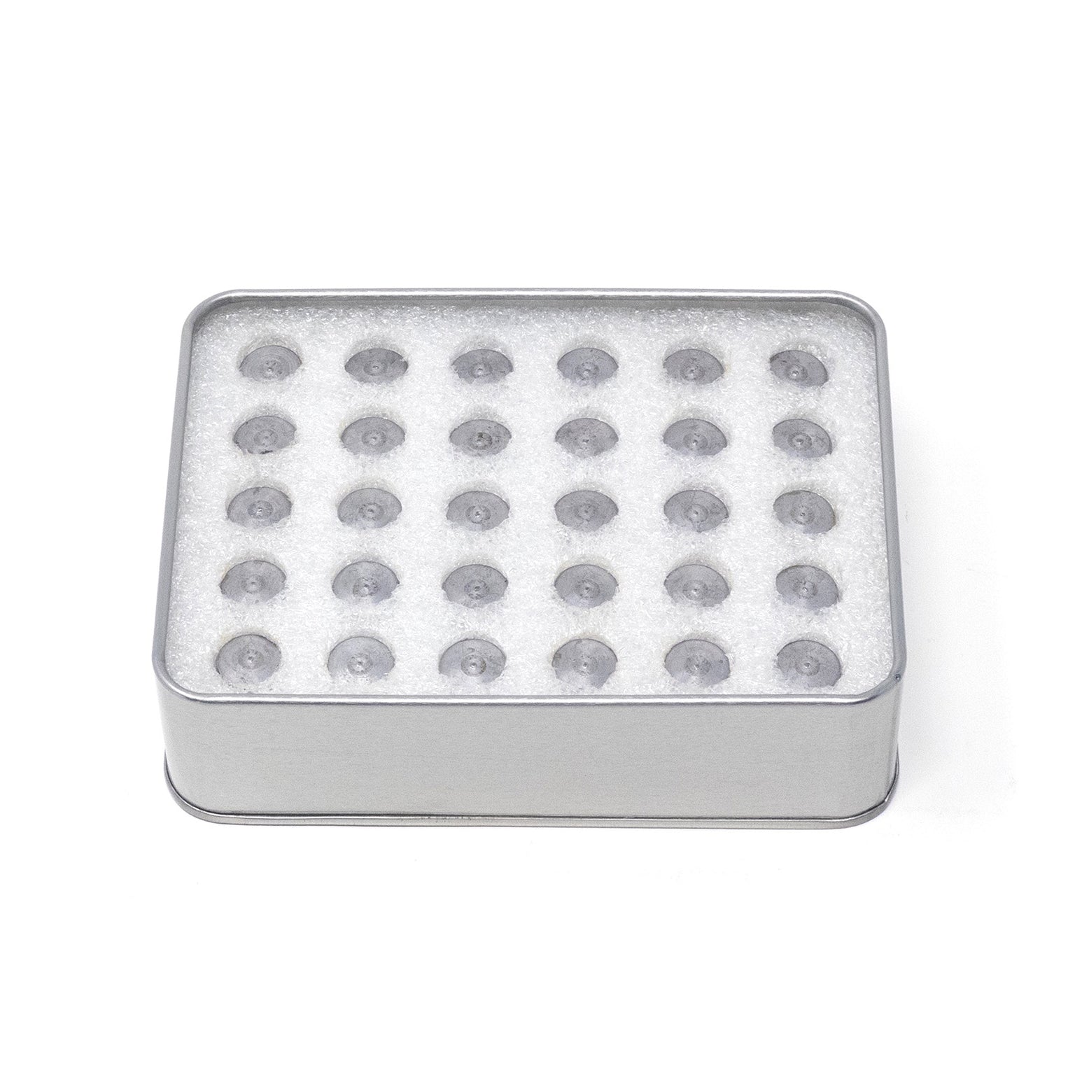 Pellets & Slugs — GoGun.co