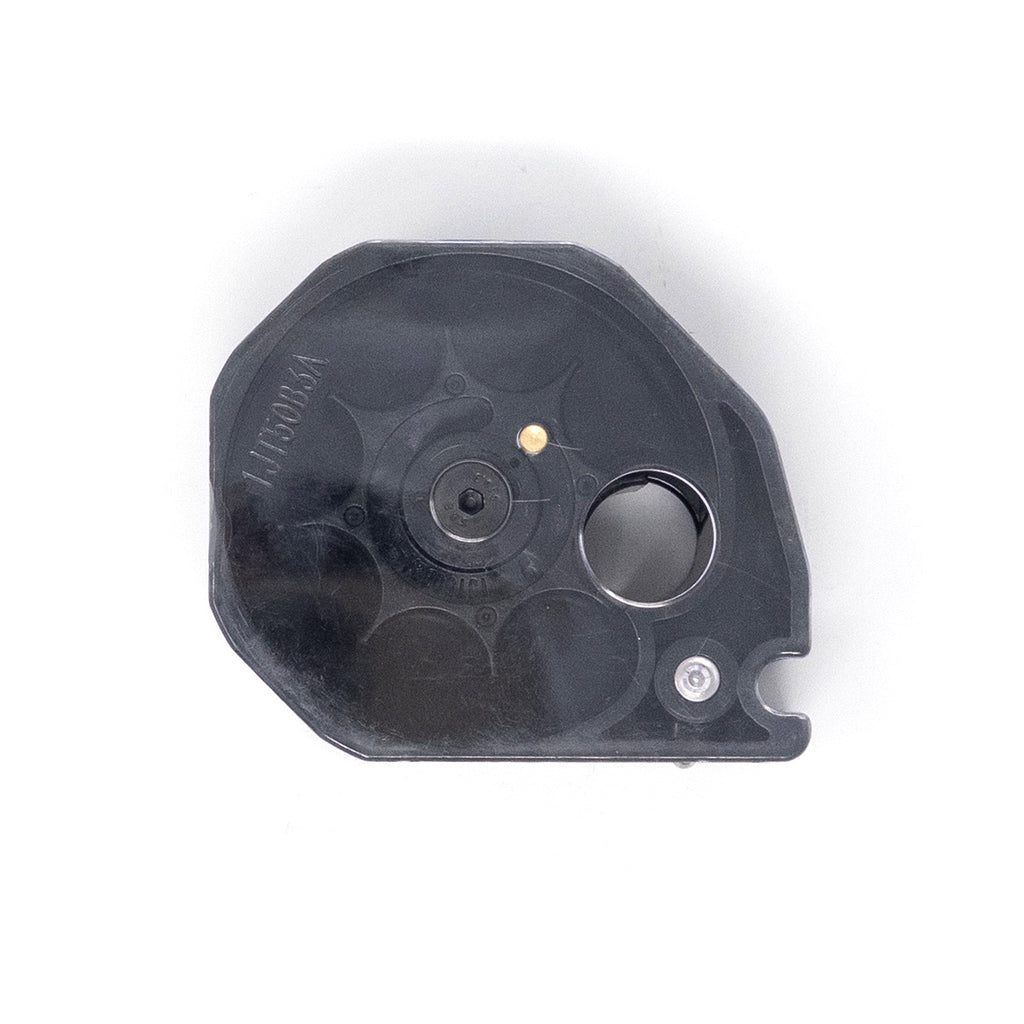 AEA Megalodon and Compatible Accessories — GoGun.co