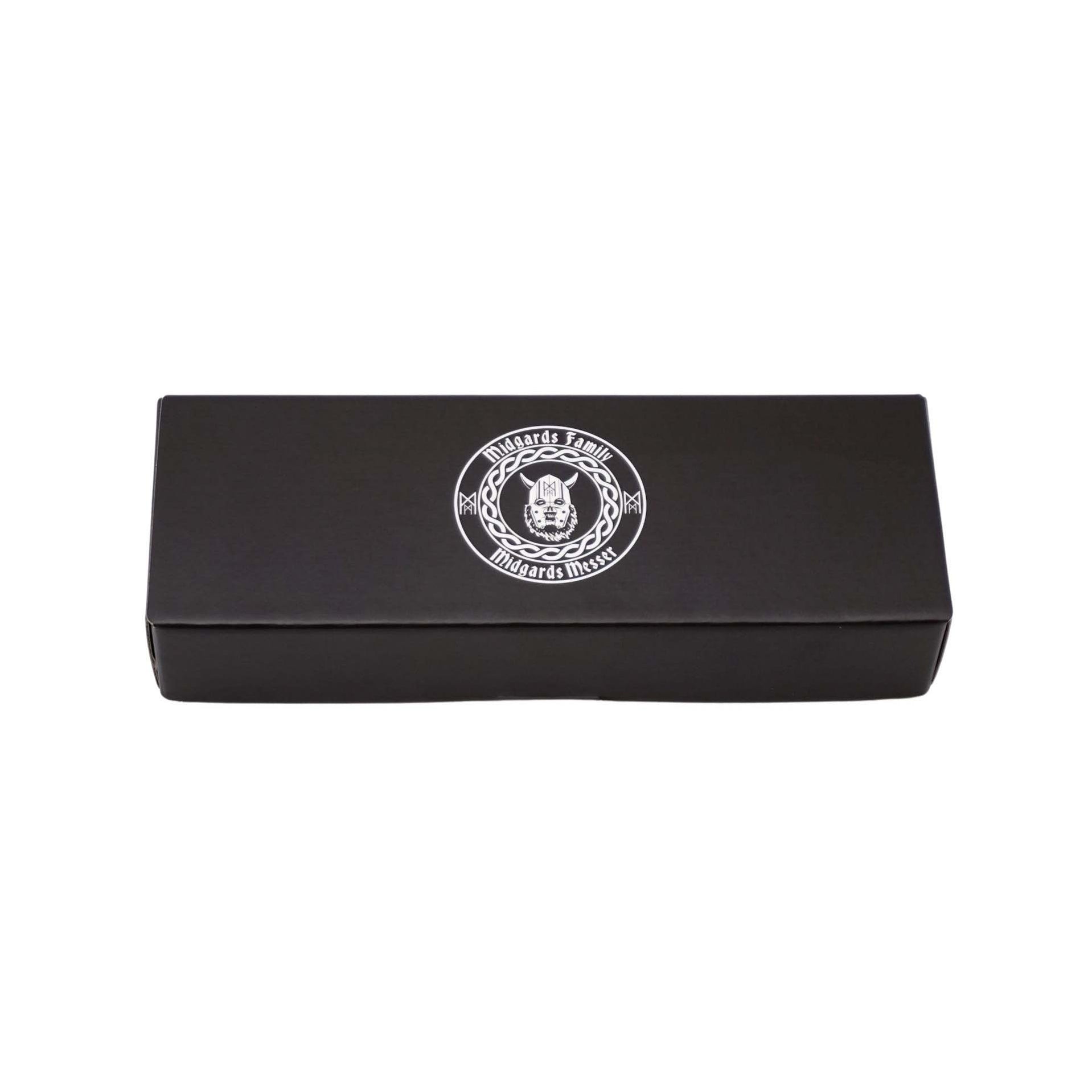 Midgards Messer - Valhalla V2 — GoGun.co