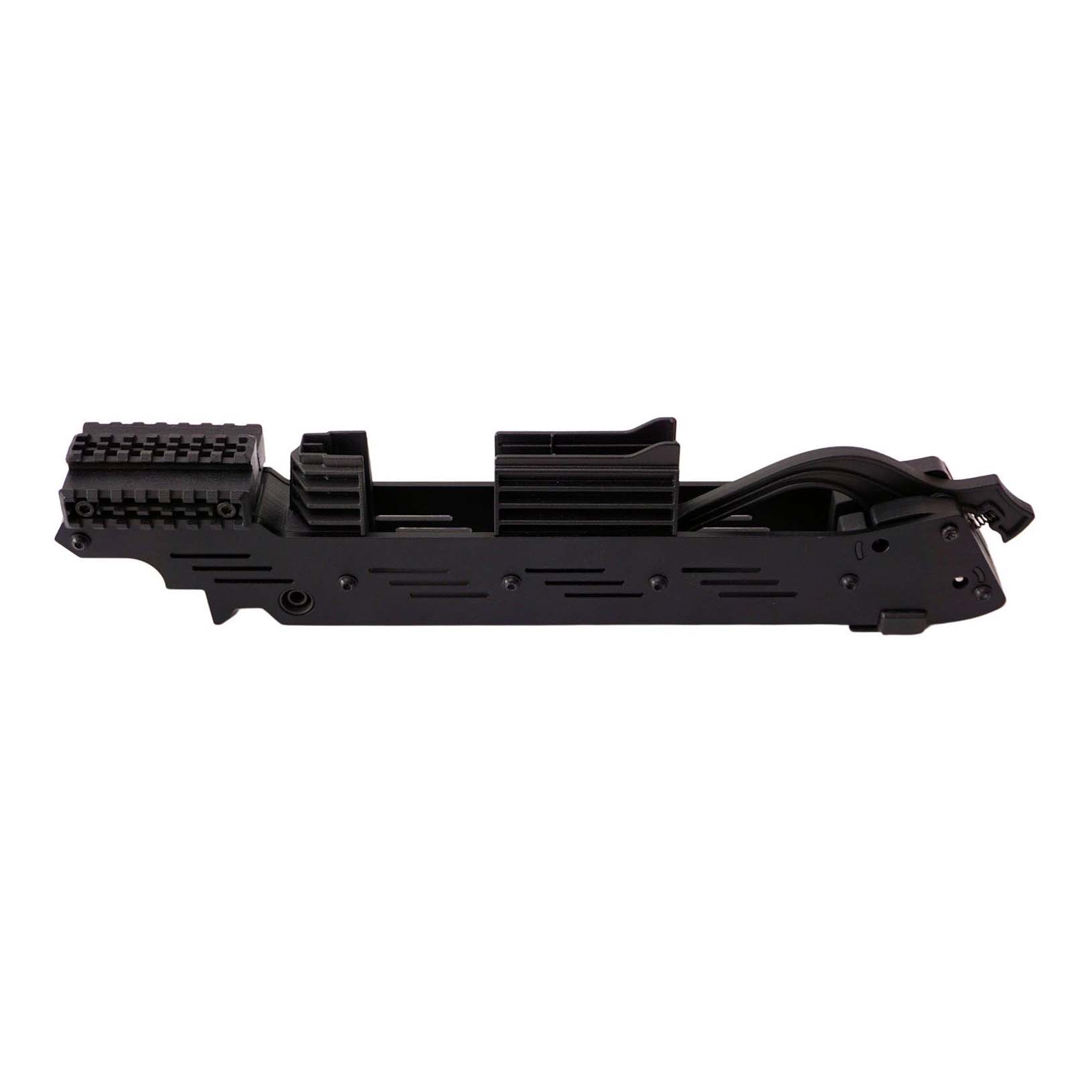 Cobra Adder V3 Magazine (18 Shot) — GoGun.co