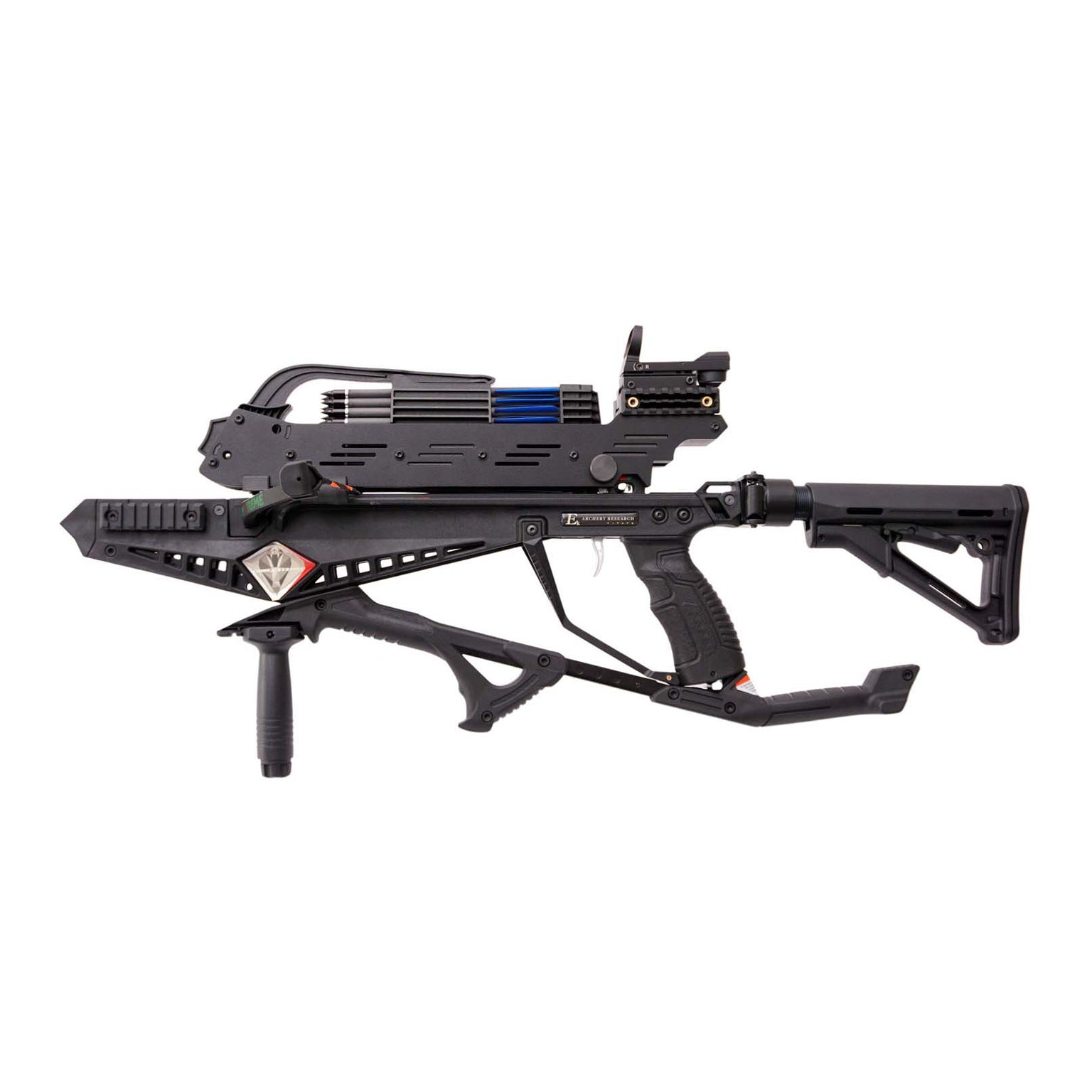 Crossbows — GoGun.co