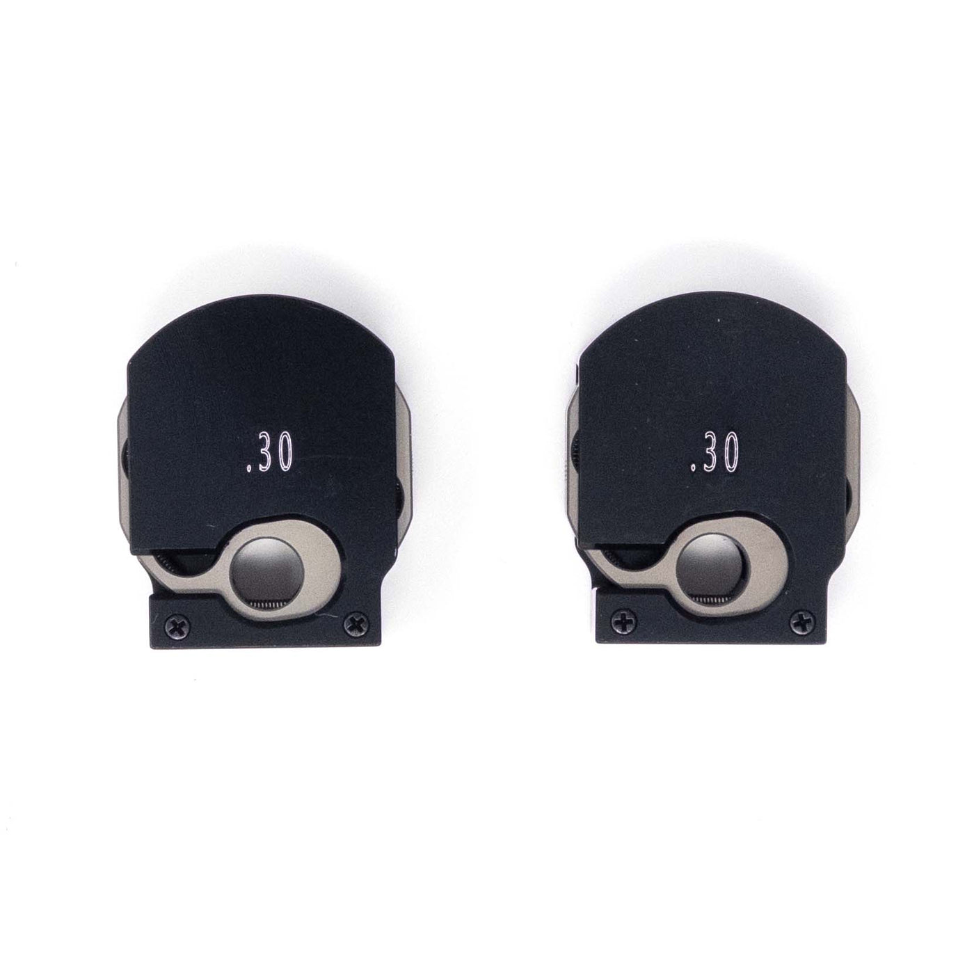 Evanix Magazine .30 cal for Max Air or Viper (2-Pack) — GoGun.co