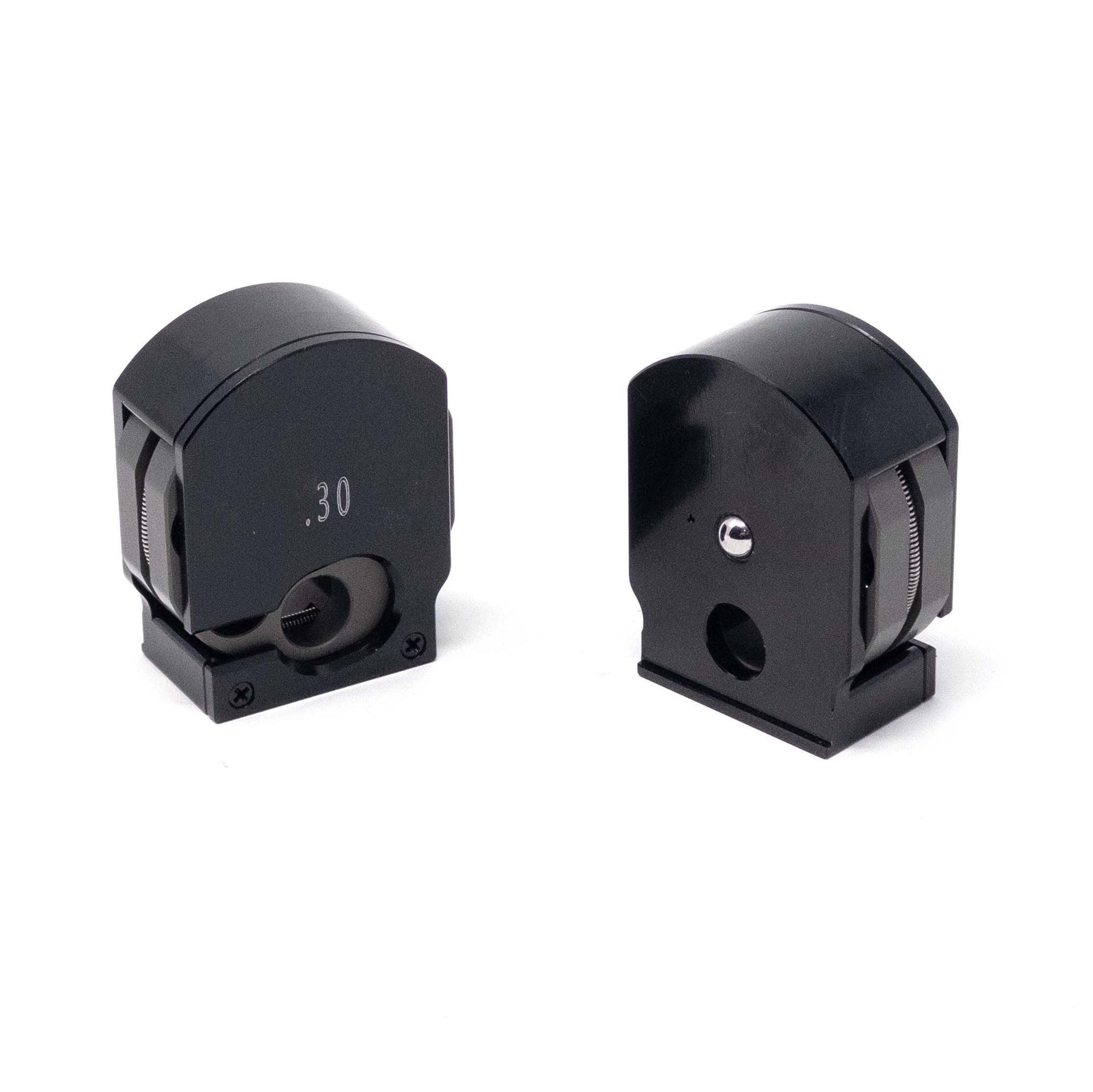 Magazine (.30 cal) for Evanix Air Rifles (2-Pack) — GoGun.co