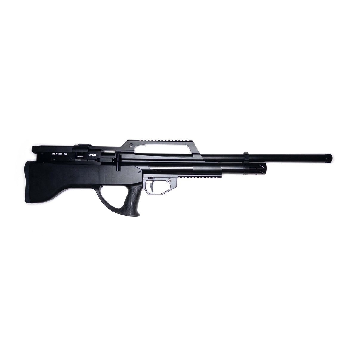 Evanix Max Air Rifle 300 (.30 cal) — GoGun.co