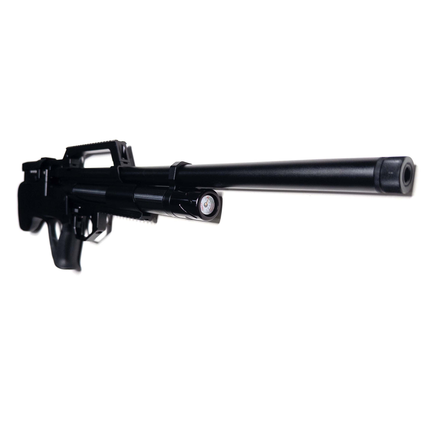 Evanix Max Air Rifle 300 (.30 cal) — GoGun.co