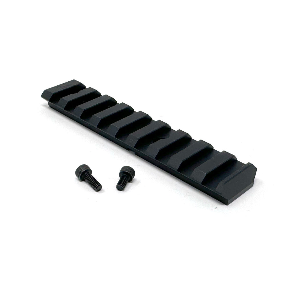 Huben GK1 and Accesories — GoGun.co