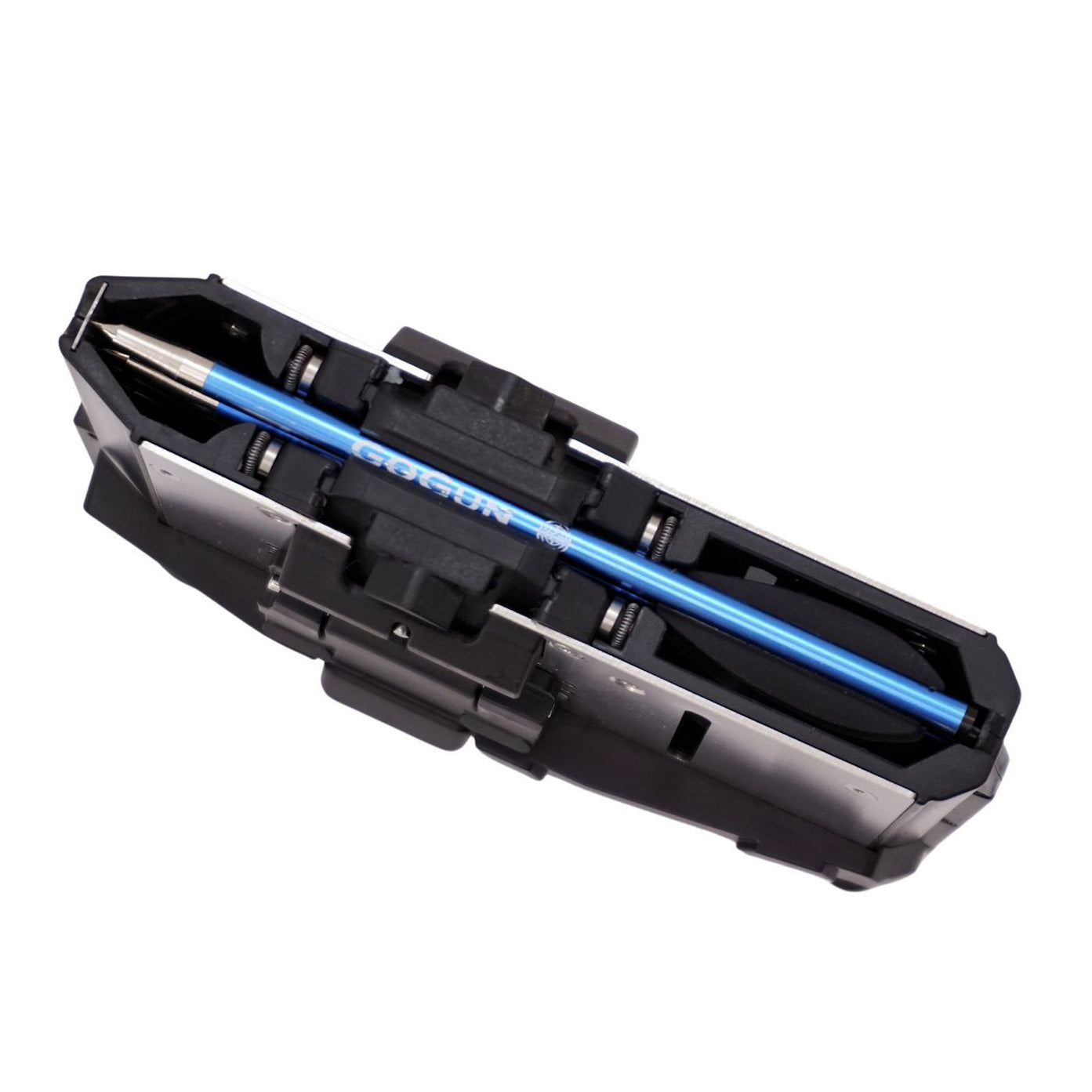 18-Shot Magazine for Interceptor Crossbow — GoGun.co