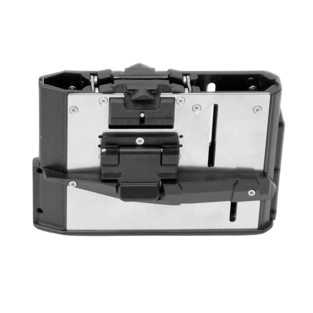 18-Shot Magazine for Interceptor Crossbow — GoGun.co