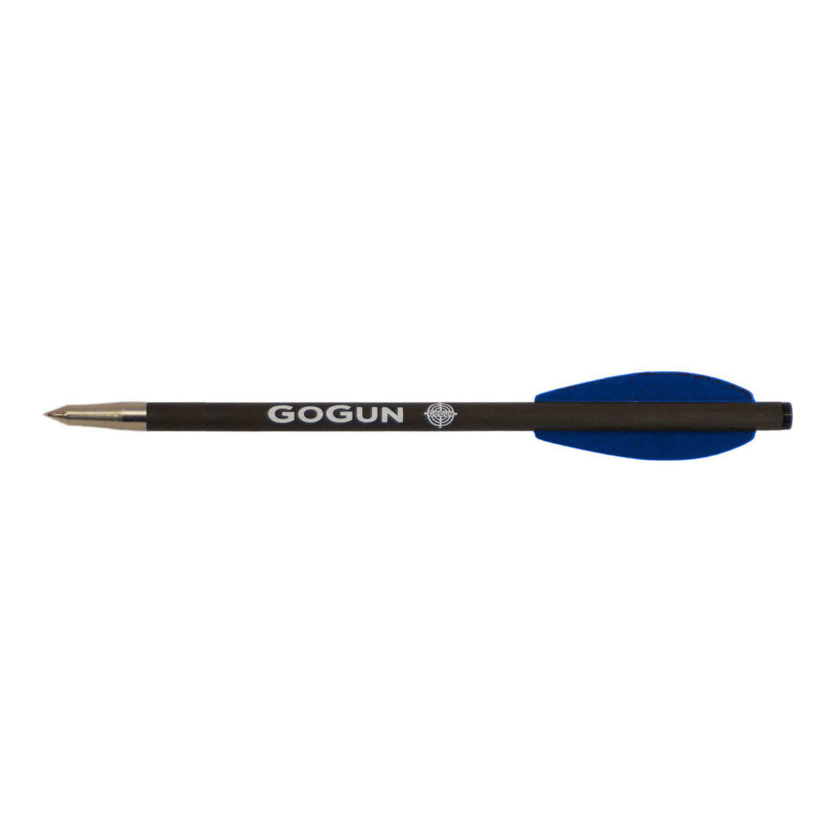 GoGun Precision Arrows For Interceptor (10-pack) — GoGun.co