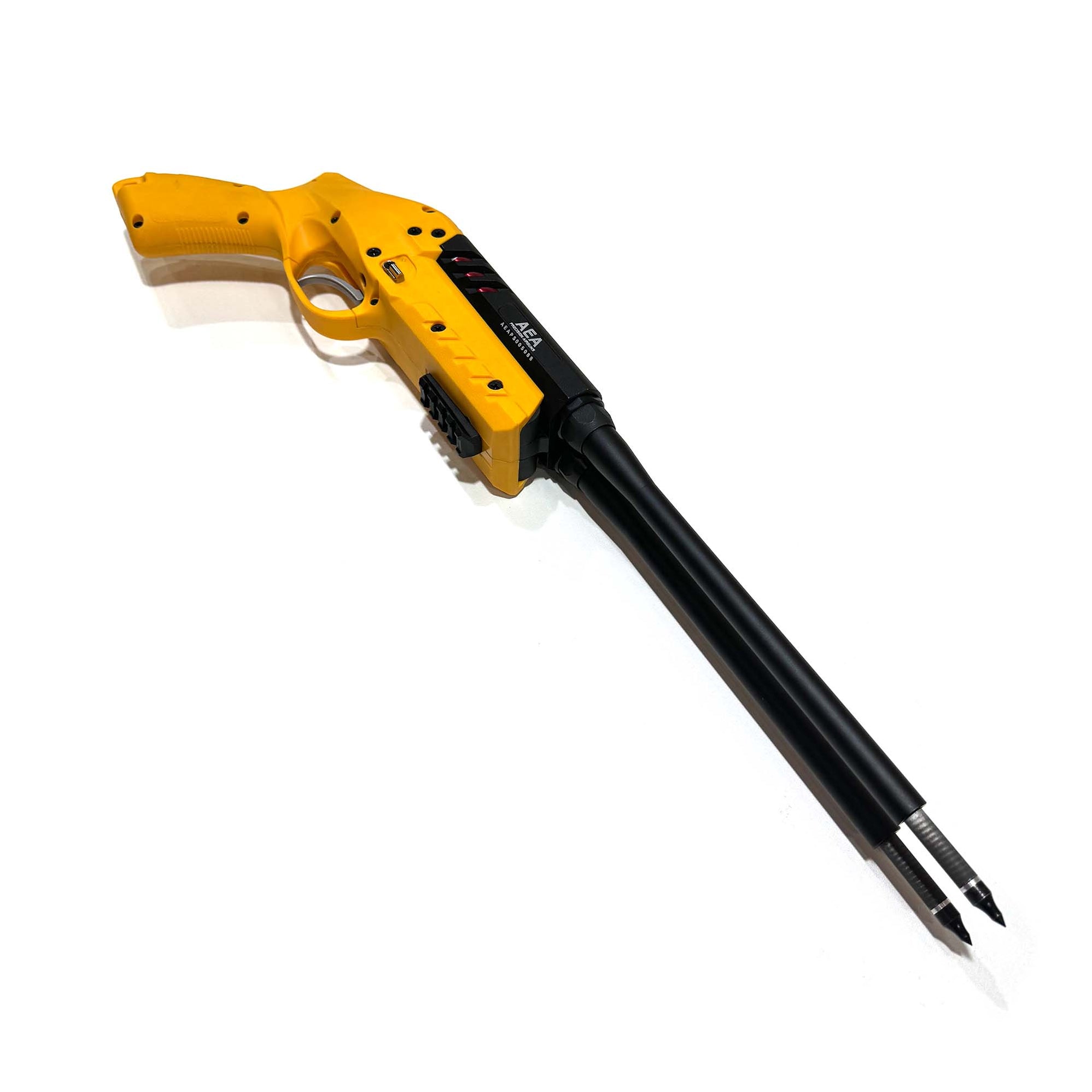 Air Guns — GoGun.co