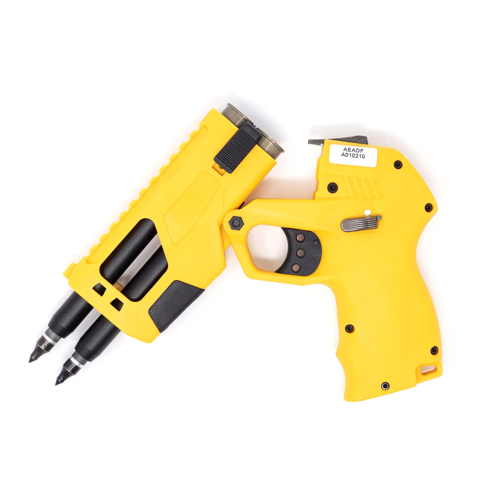 Air Guns — GoGun.co