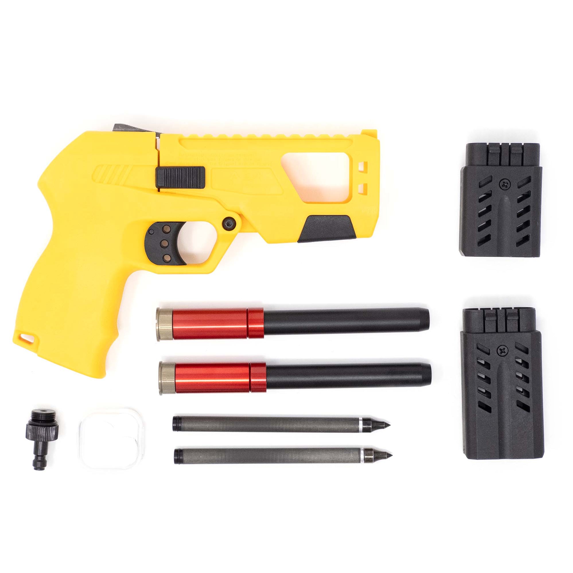 Air Guns — GoGun.co