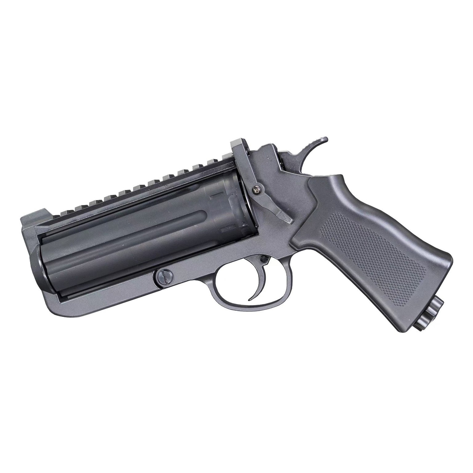 SixNeedler and Accessories — GoGun.co