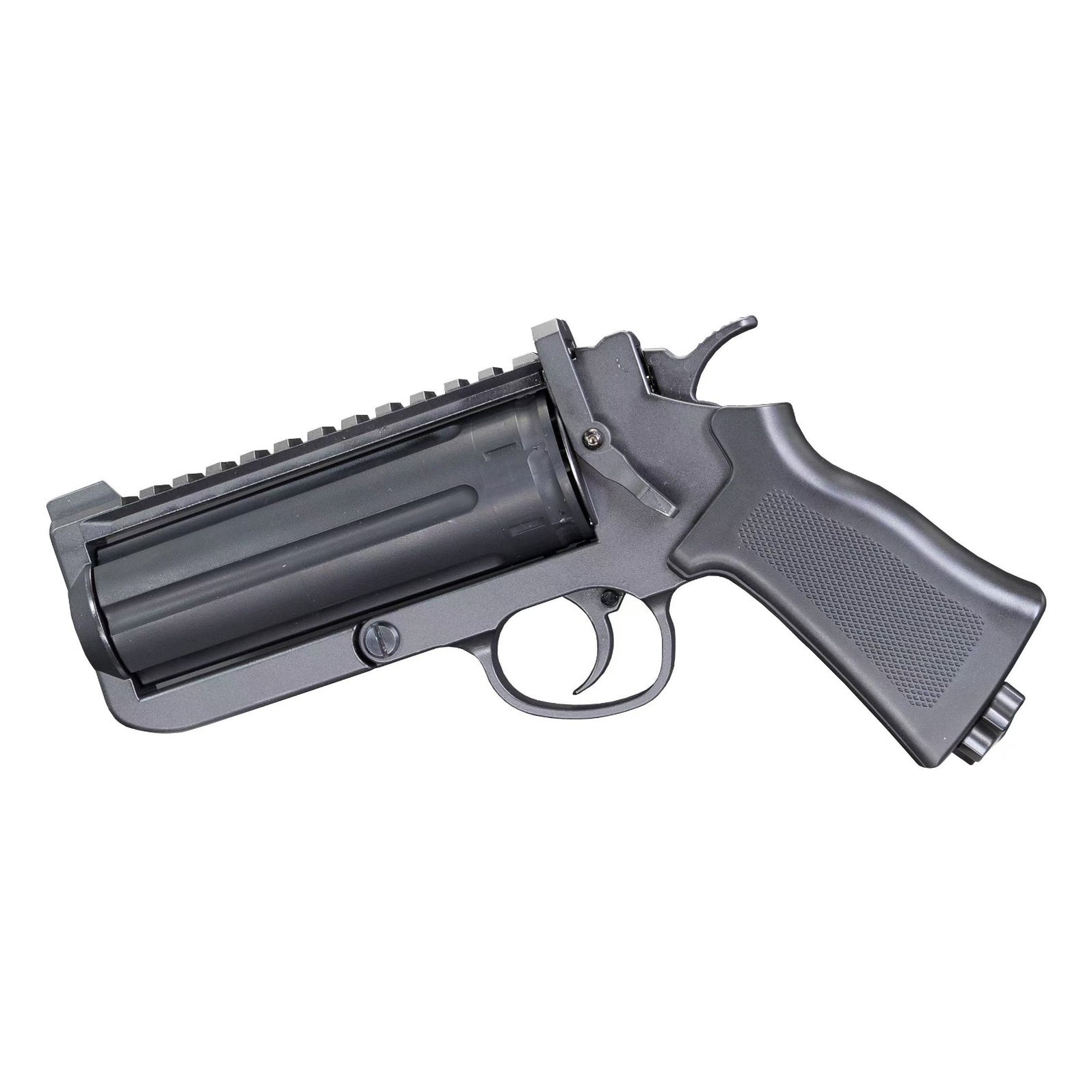 SixNeedler and Accessories — GoGun.co