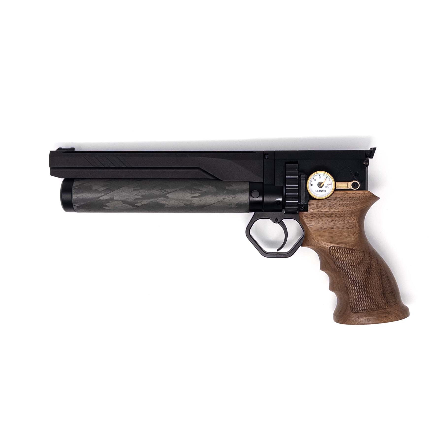 Huben GK1 Air Pistol - PREORDER DEPOSIT — GoGun.co