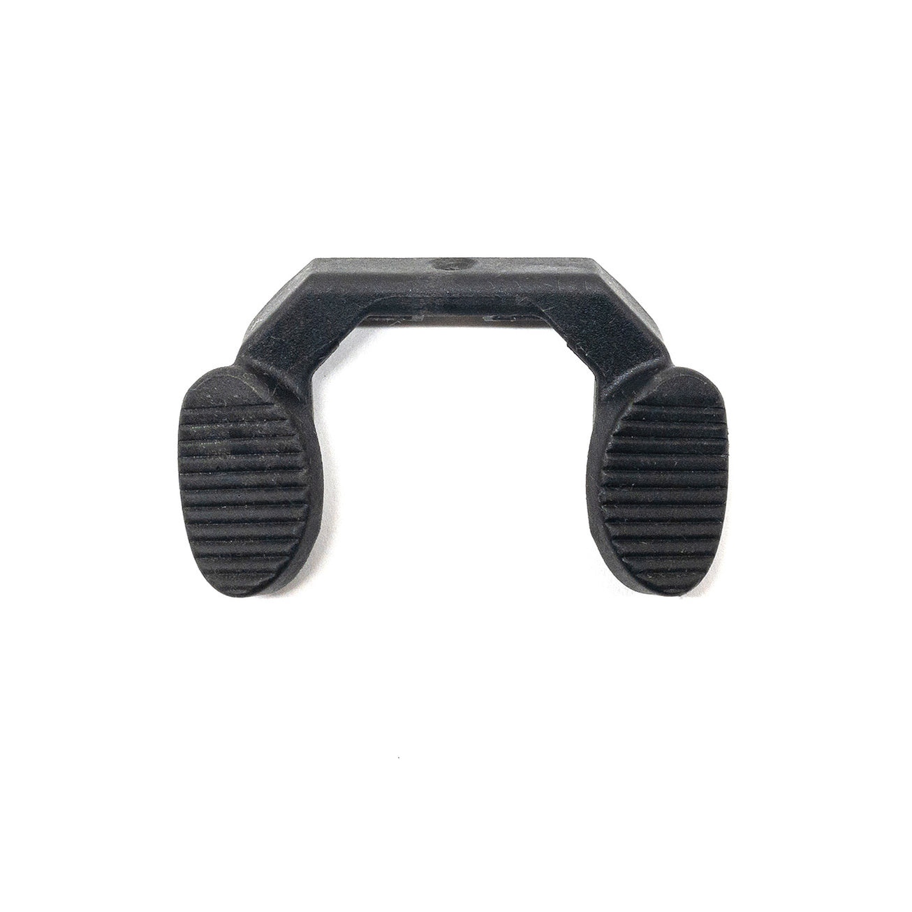 Interceptor Crossbow — GoGun.co